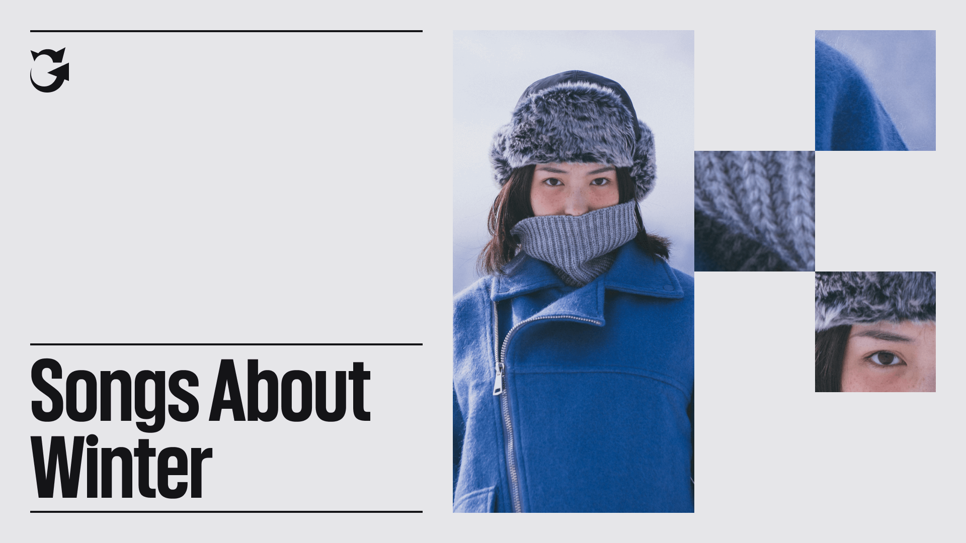 Songs About Winter | Chords and Tabs Collection @ Ultimate-Guitar.com