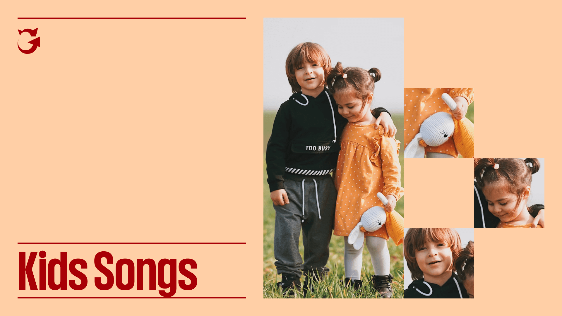 Kids Songs | Chords and Tabs Collection @ Ultimate-Guitar.com