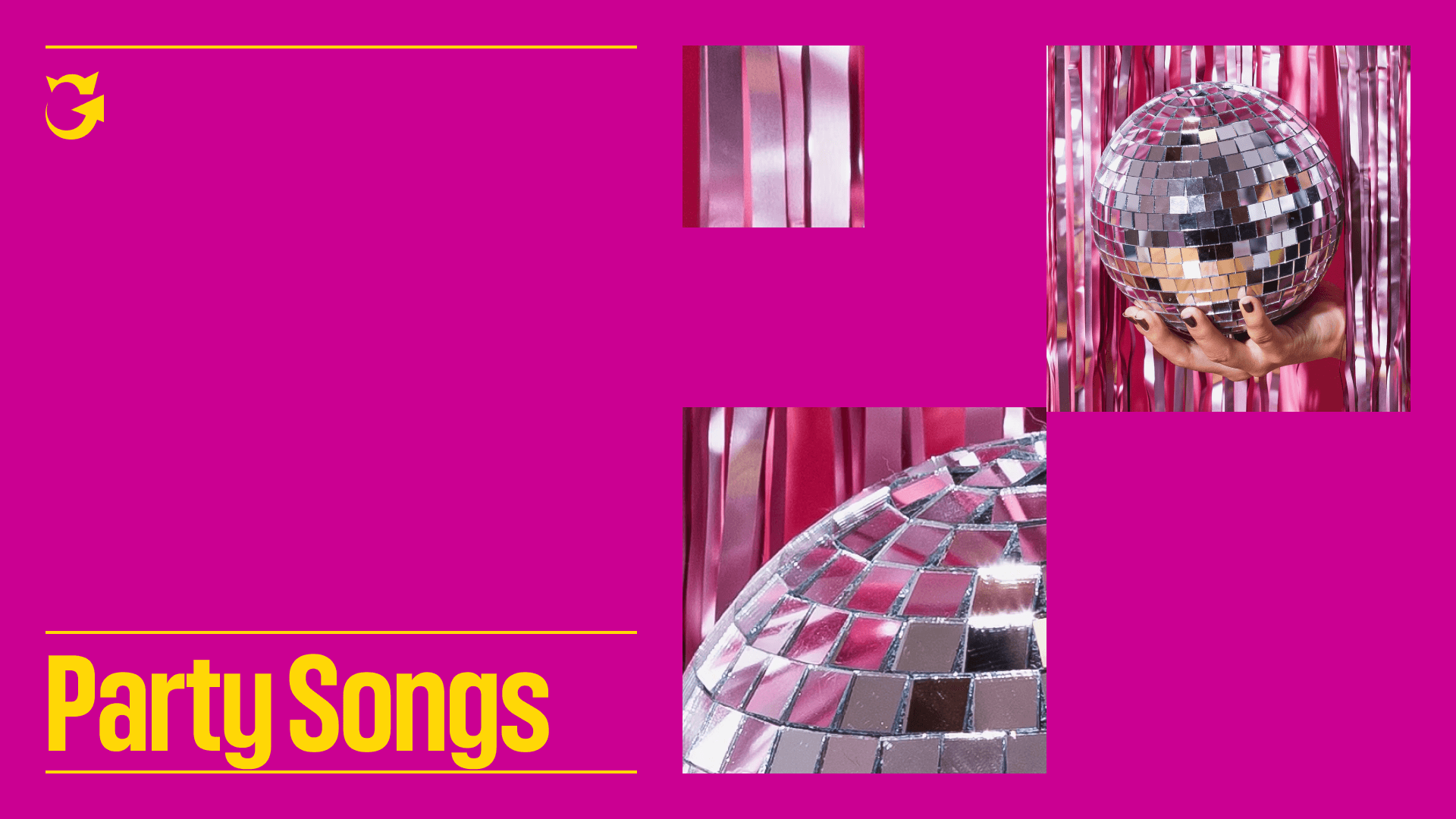 Party Songs | Chords and Tabs Collection @ Ultimate-Guitar.com