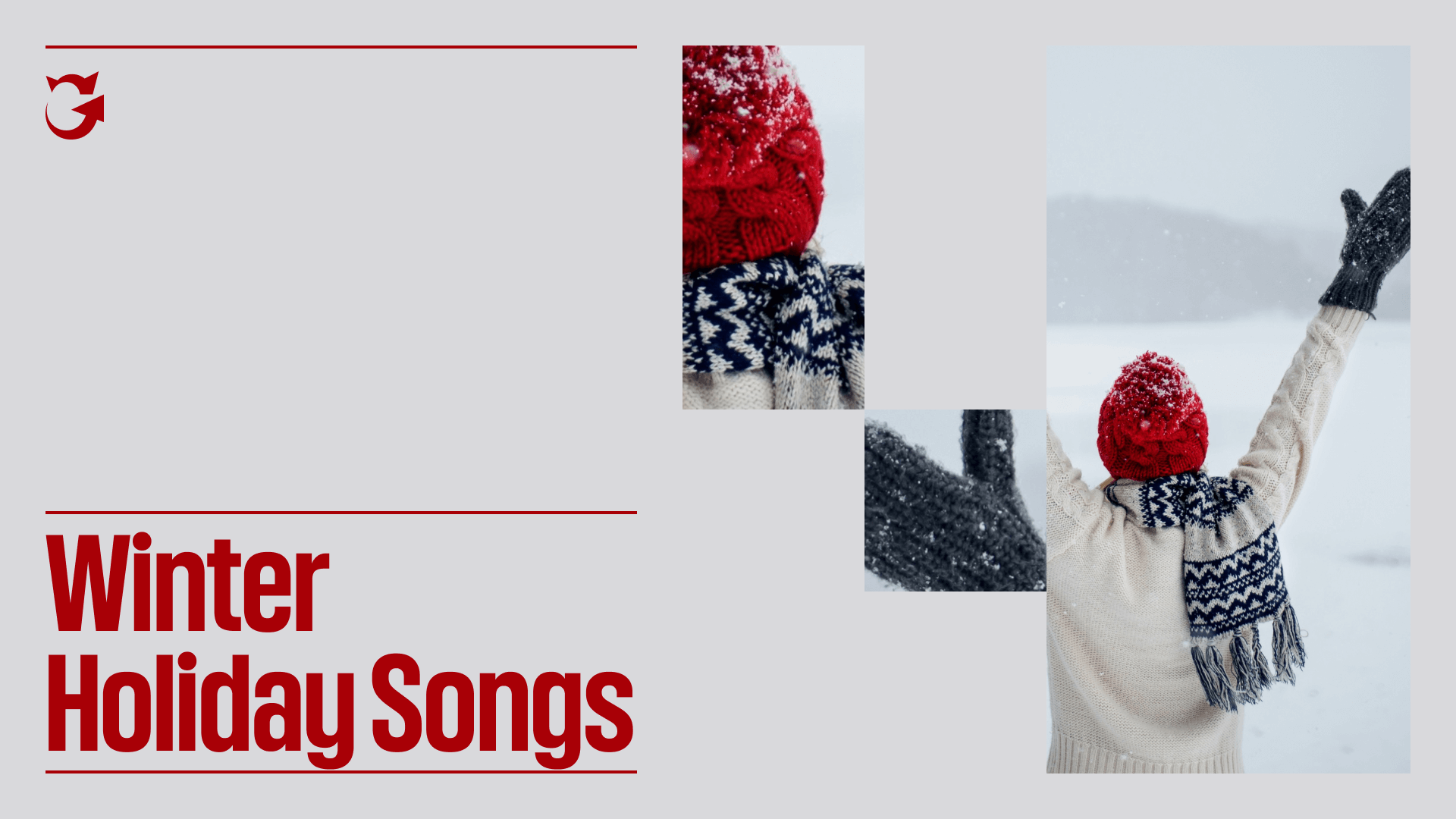 Winter Holiday Songs | Chords and Tabs Collection @ Ultimate-Guitar.com