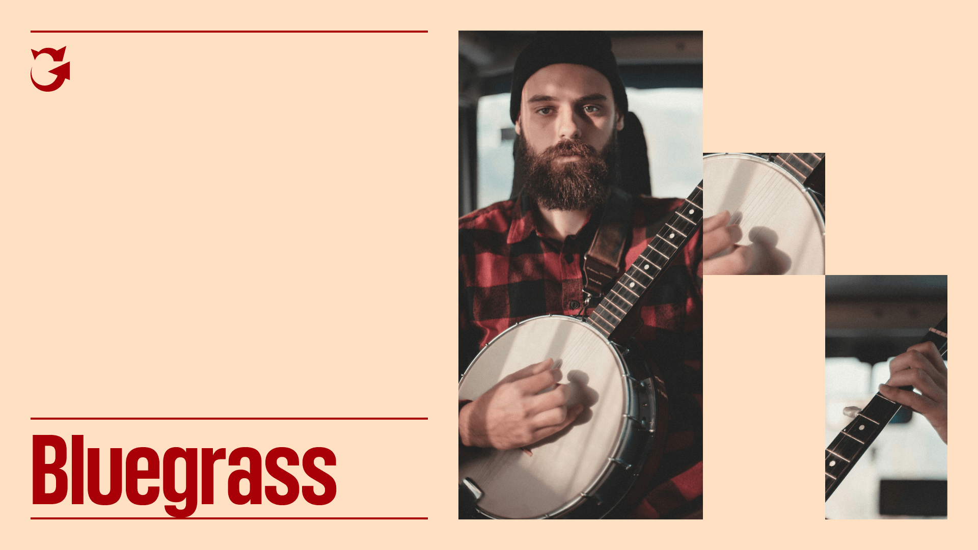 Bluegrass | Chords and Tabs Collection @ Ultimate-Guitar.com