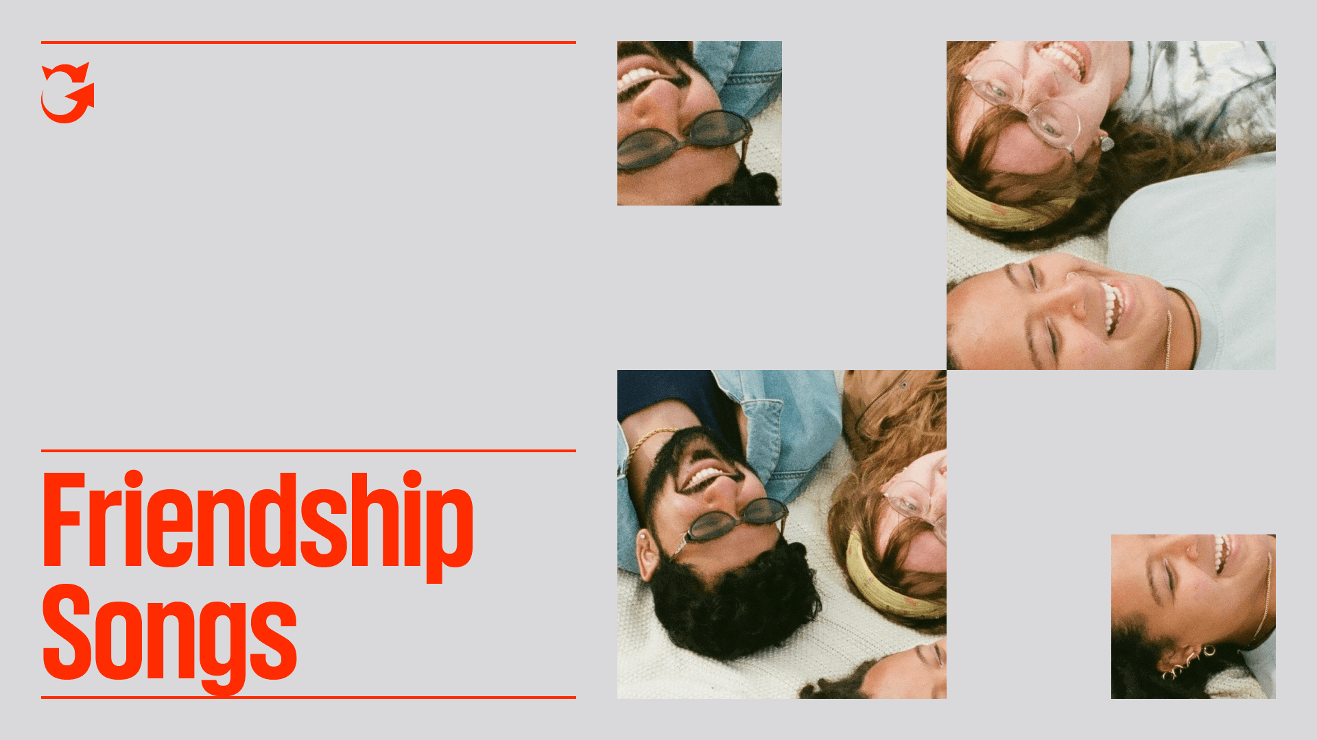 Friendship Songs | Chords and Tabs Collection @ Ultimate-Guitar.com