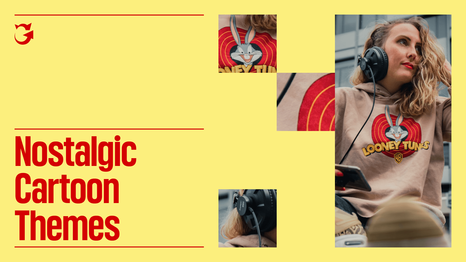 Nostalgic Cartoon Themes | Chords and Tabs Collection @ Ultimate-Guitar.com