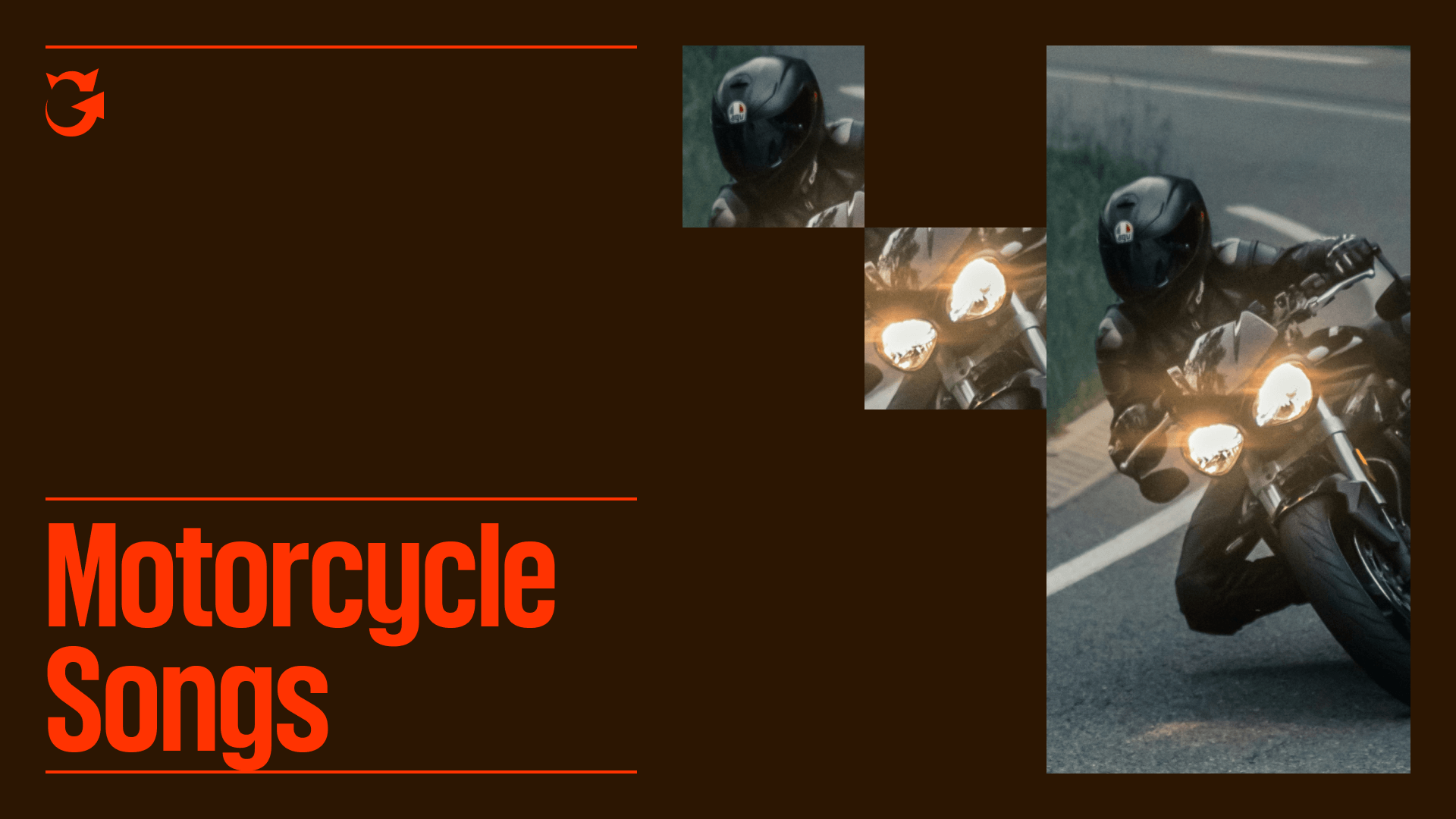 Motorcycle Songs | Chords and Tabs Collection @ Ultimate-Guitar.com