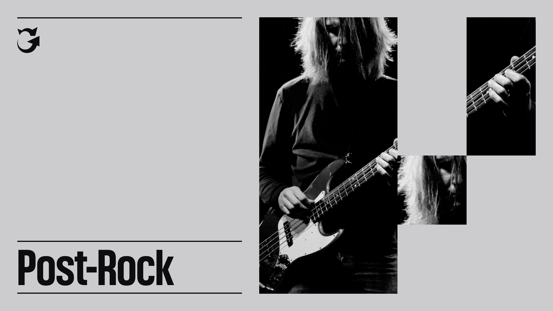 Post-Rock | Chords and Tabs Collection @ Ultimate-Guitar.com