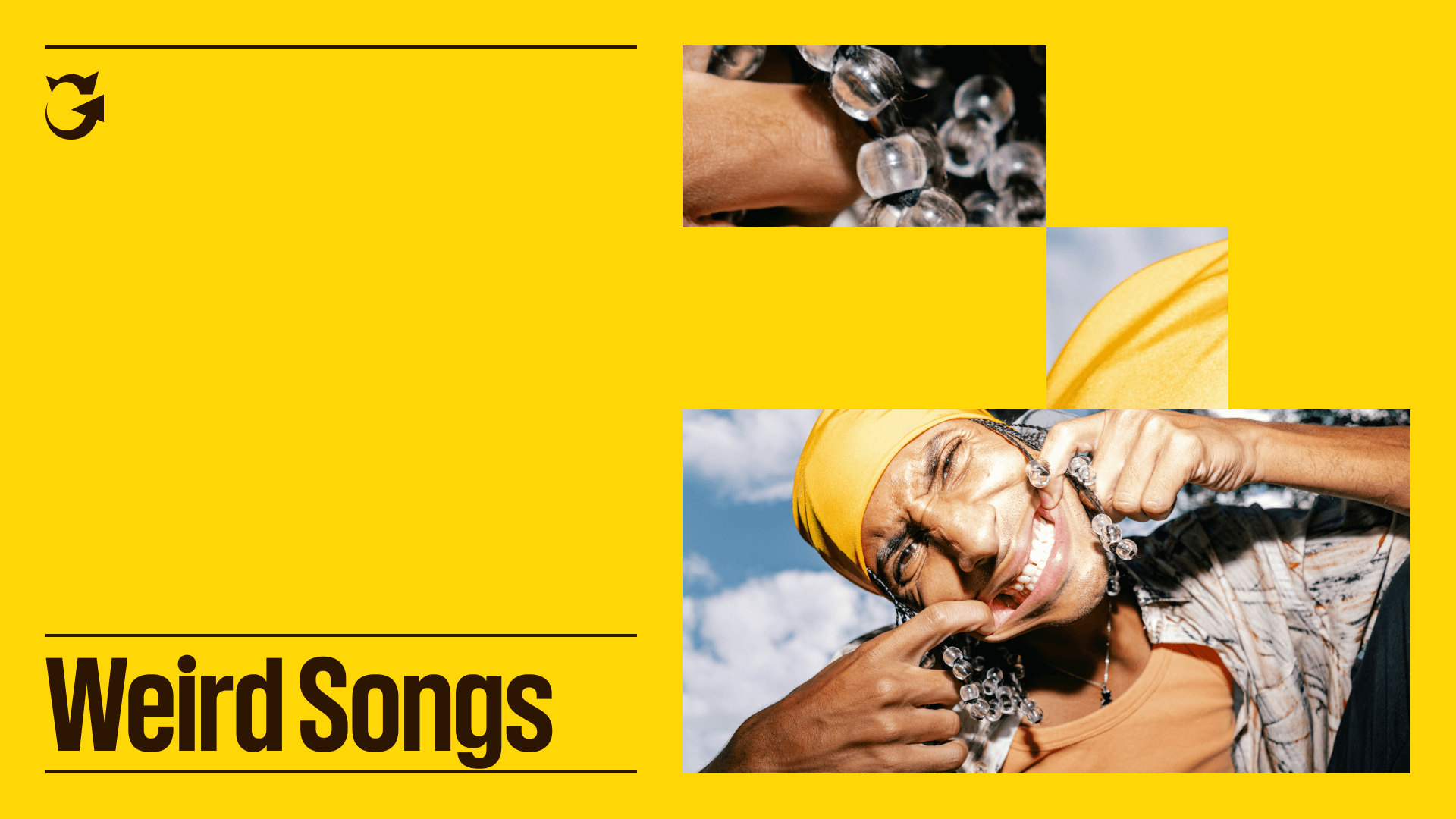 Weird Songs | Chords and Tabs Collection @ Ultimate-Guitar.com