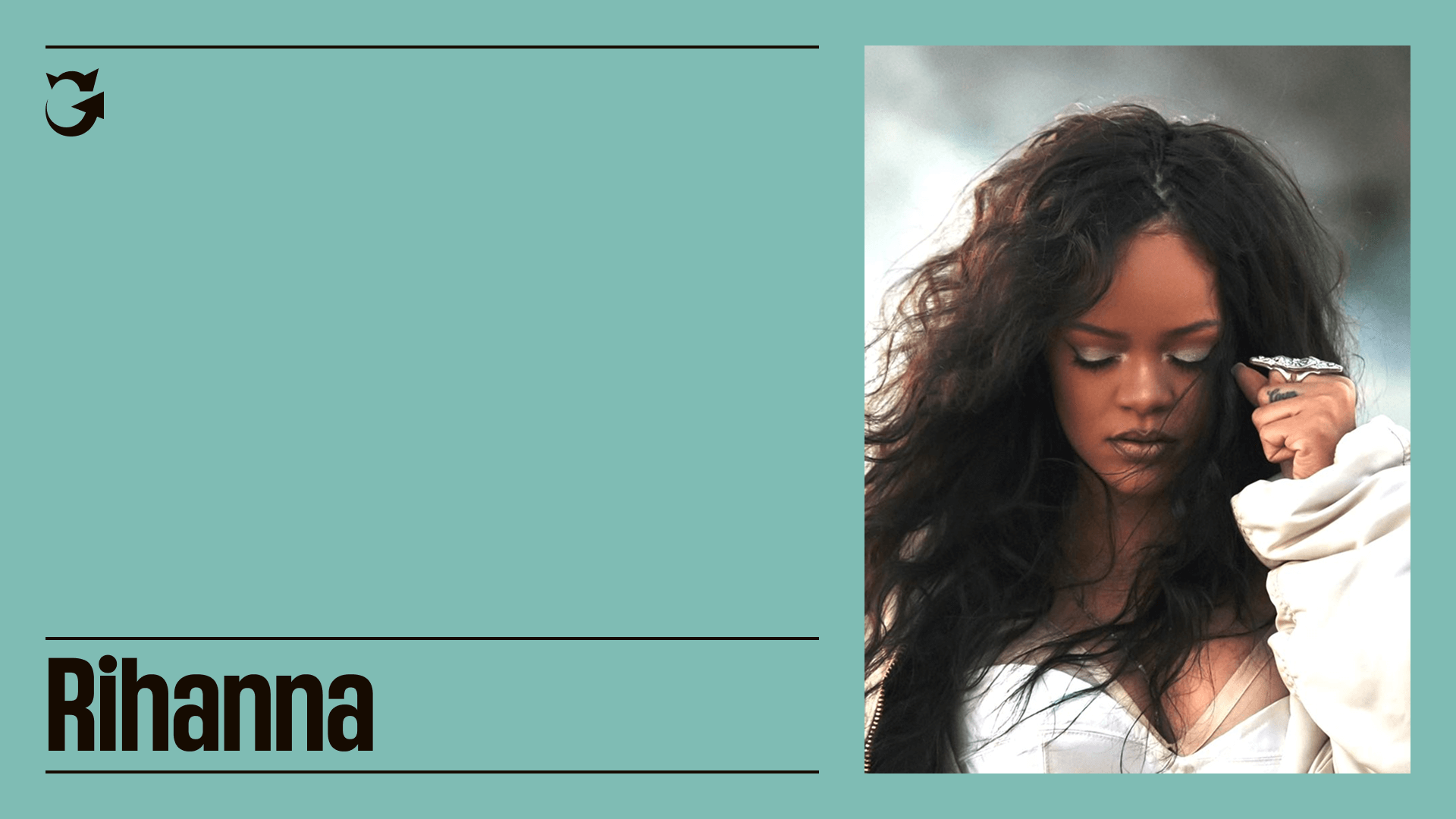 Rihanna | Chords and Tabs Collection @ Ultimate-Guitar.com