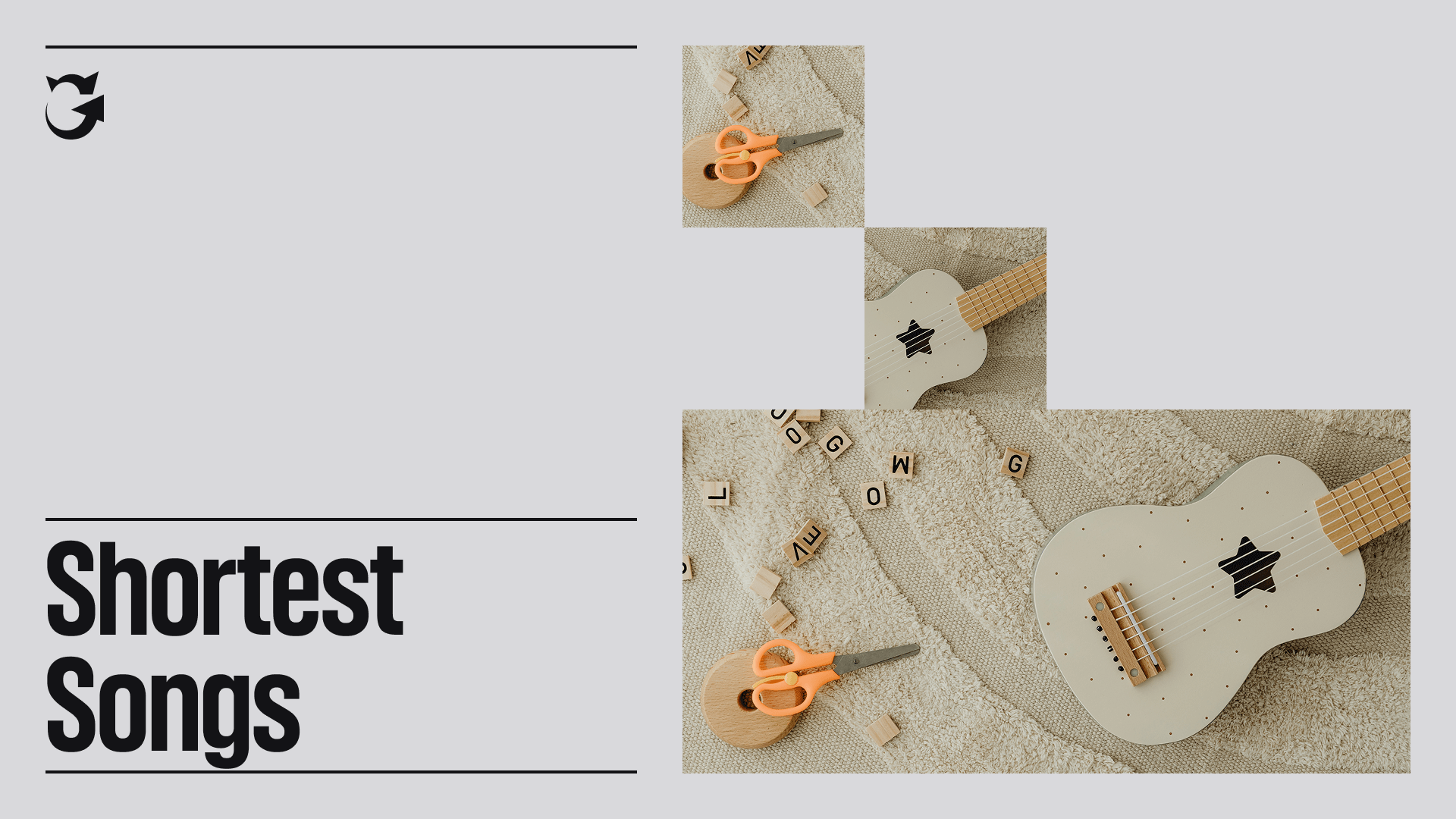 Shortest Songs | Chords and Tabs Collection @ Ultimate-Guitar.com