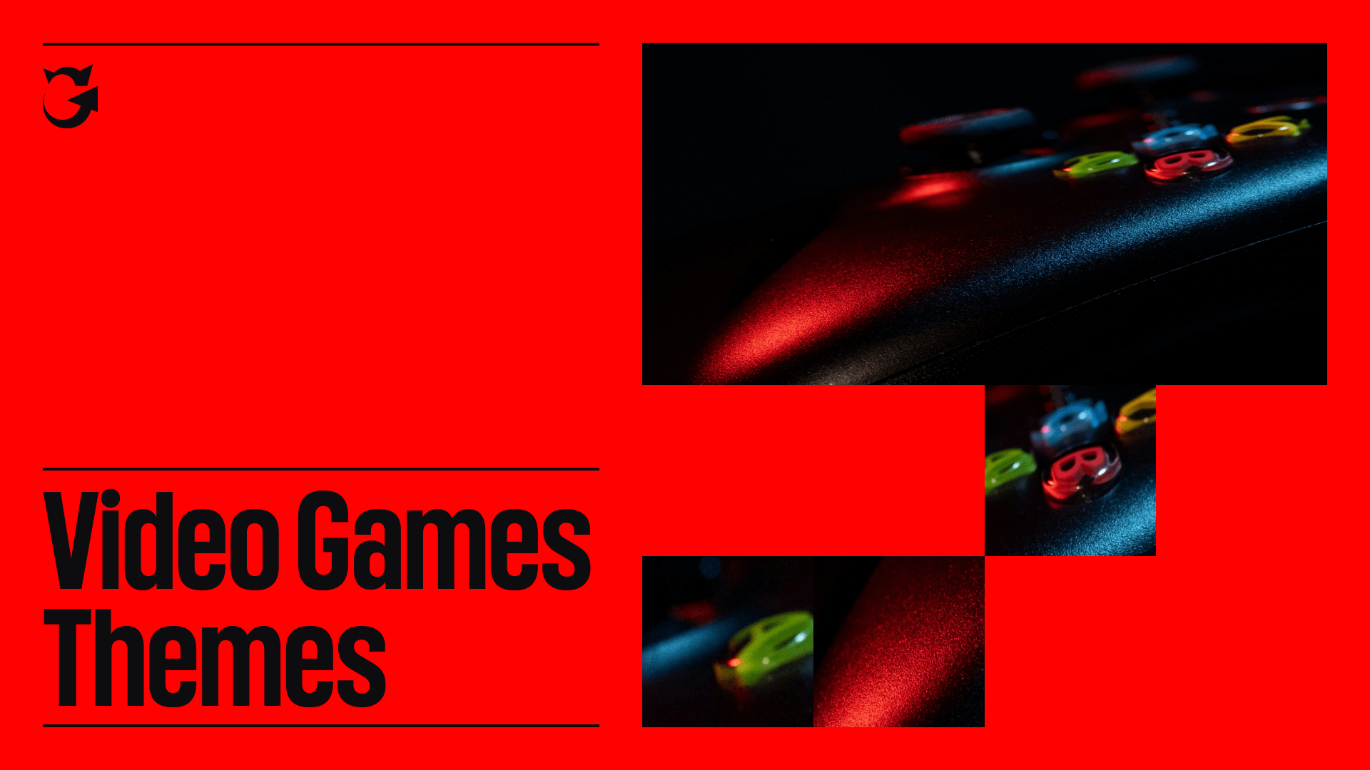 Video Game Themes | Chords and Tabs Collection @ Ultimate-Guitar.com