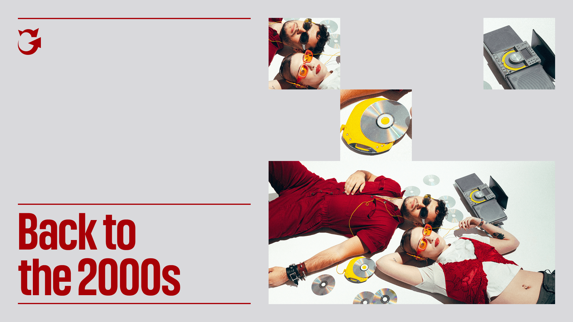 Back to the 2000s | Chords and Tabs Collection @ Ultimate-Guitar.com