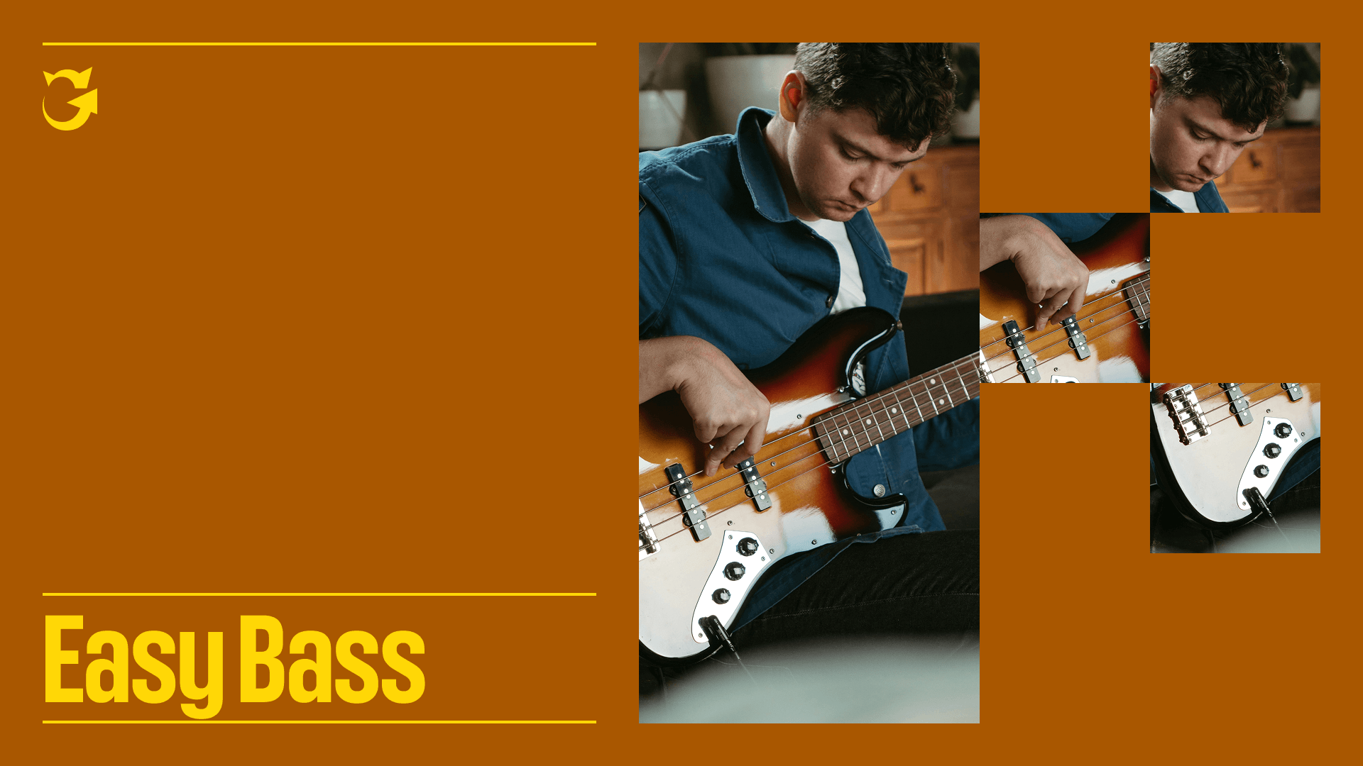 Easy Bass | Chords and Tabs Collection @ Ultimate-Guitar.com