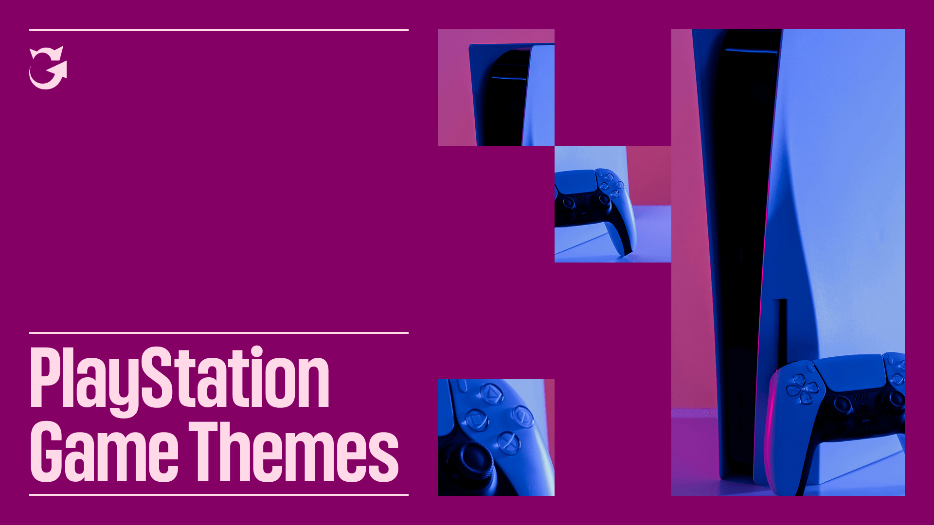 PlayStation Game Themes | Chords and Tabs Collection @ Ultimate-Guitar.com