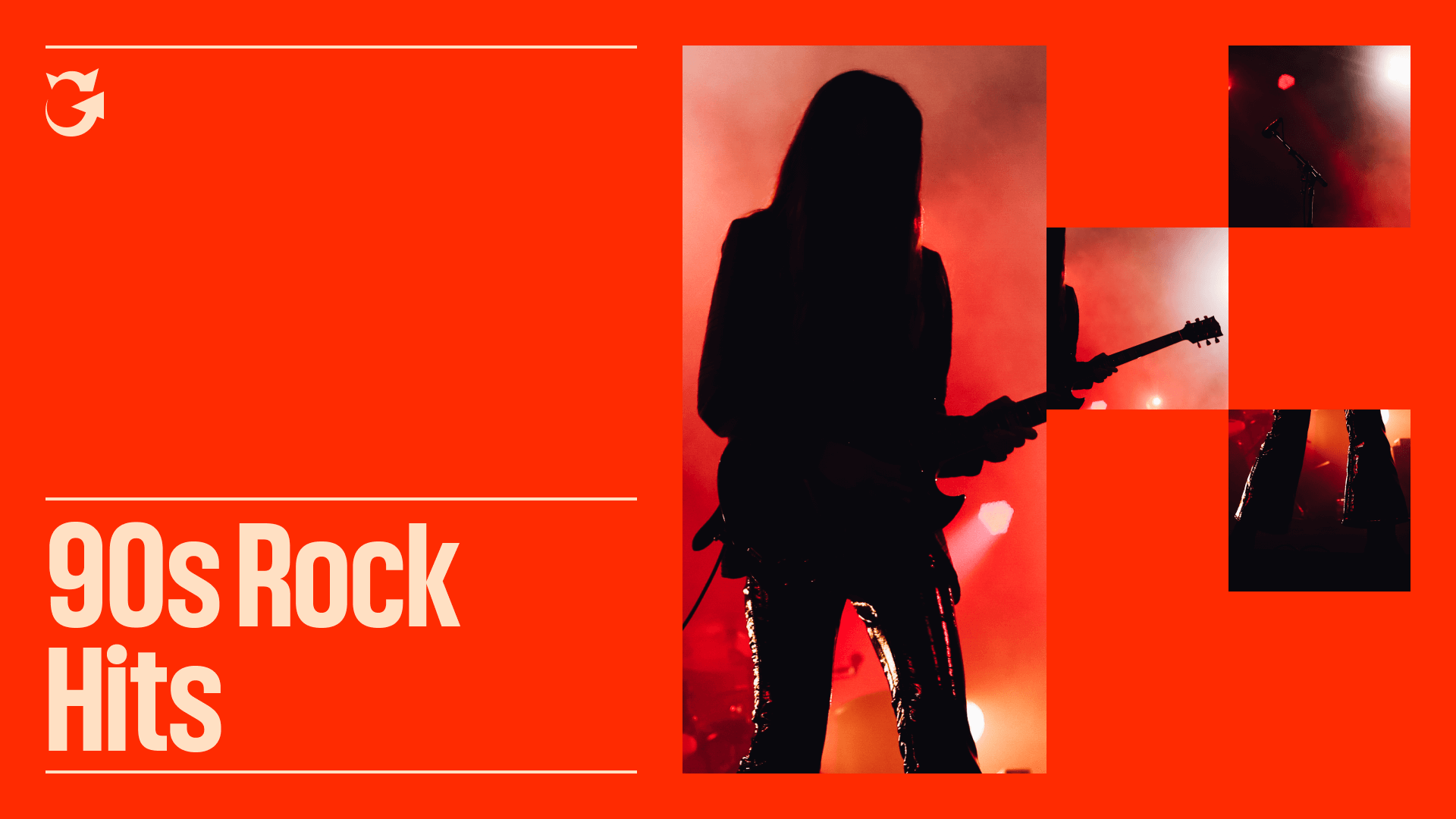 90s Rock Hits | Chords and Tabs Collection @ Ultimate-Guitar.com