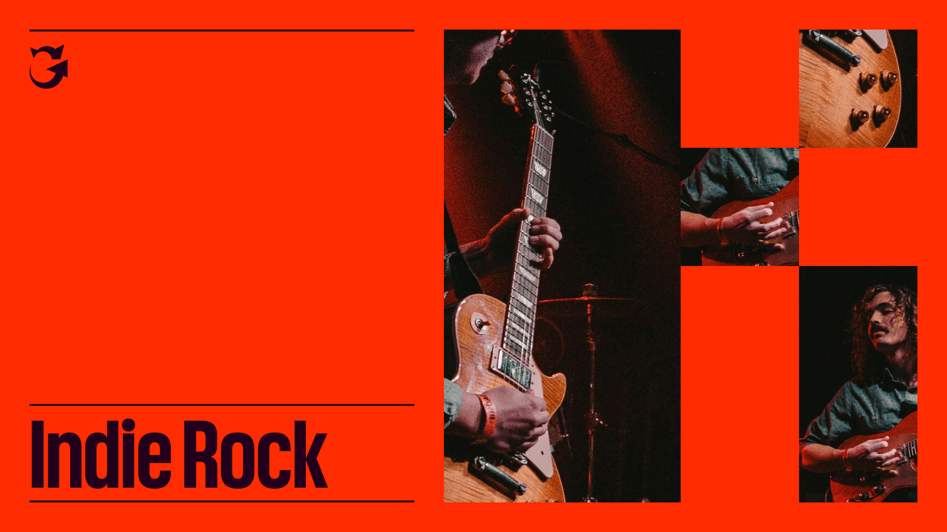 Indie Rock | Chords and Tabs Collection @ Ultimate-Guitar.com