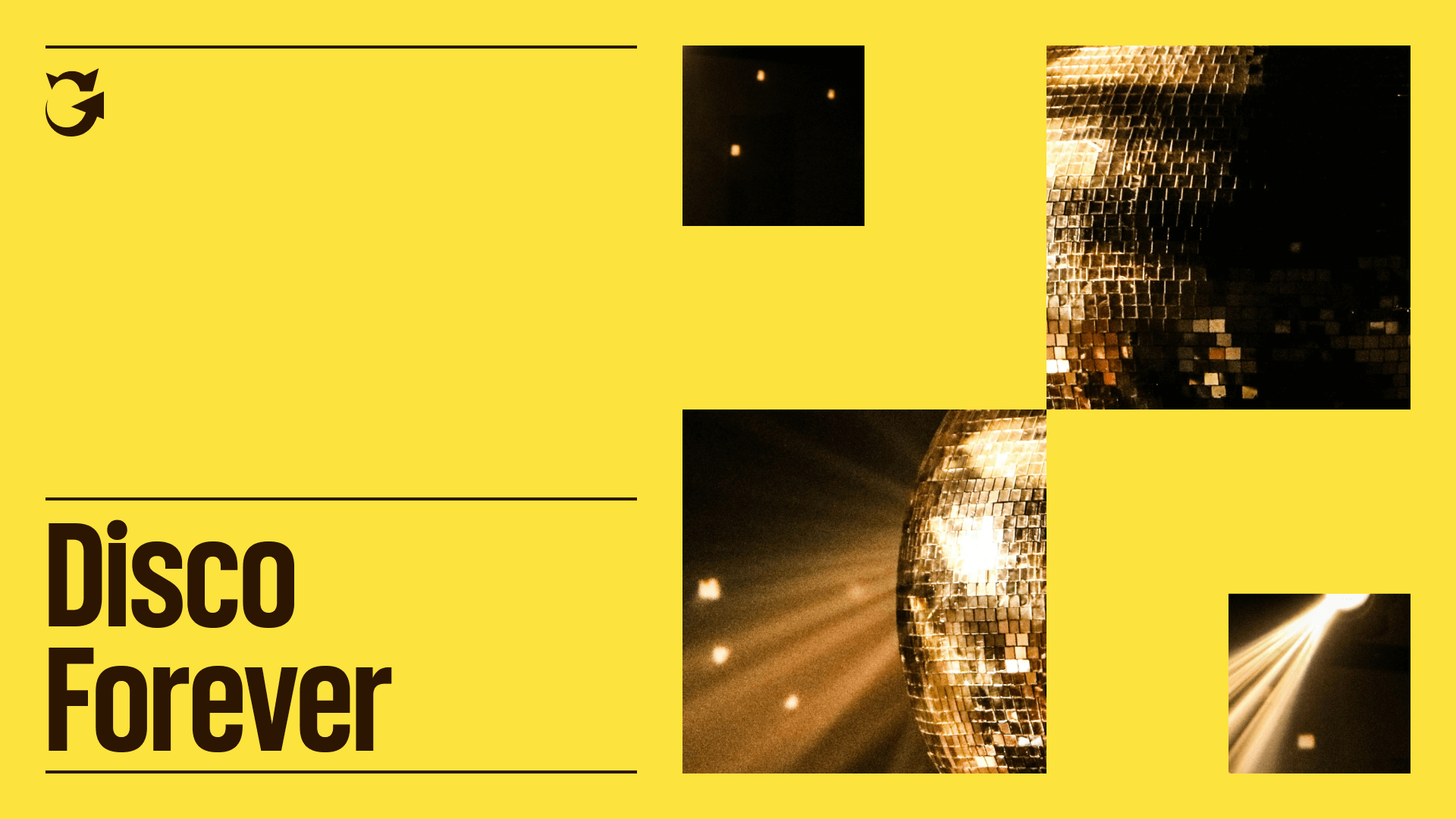 Disco Forever | Chords and Tabs Collection @ Ultimate-Guitar.com