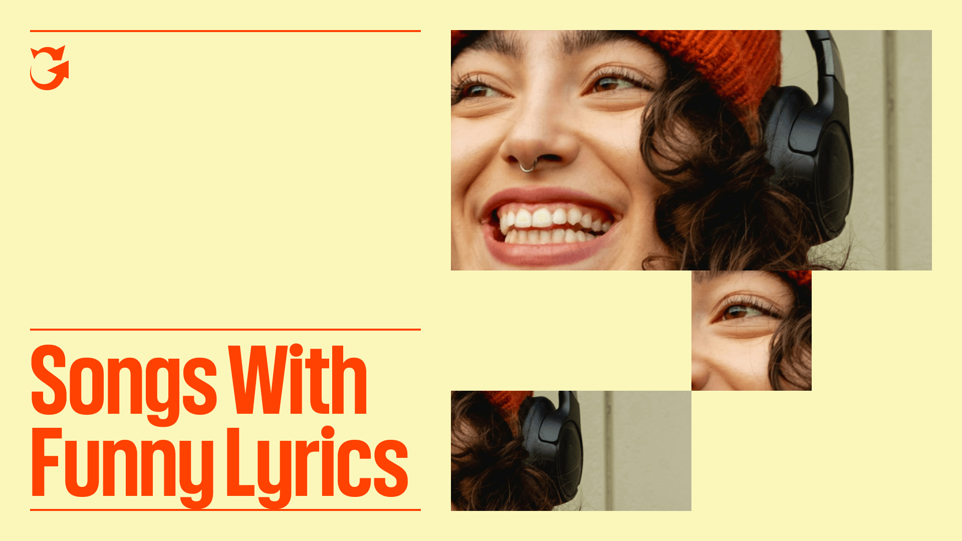 Songs With Funny Lyrics | Chords and Tabs Collection @ Ultimate-Guitar.com