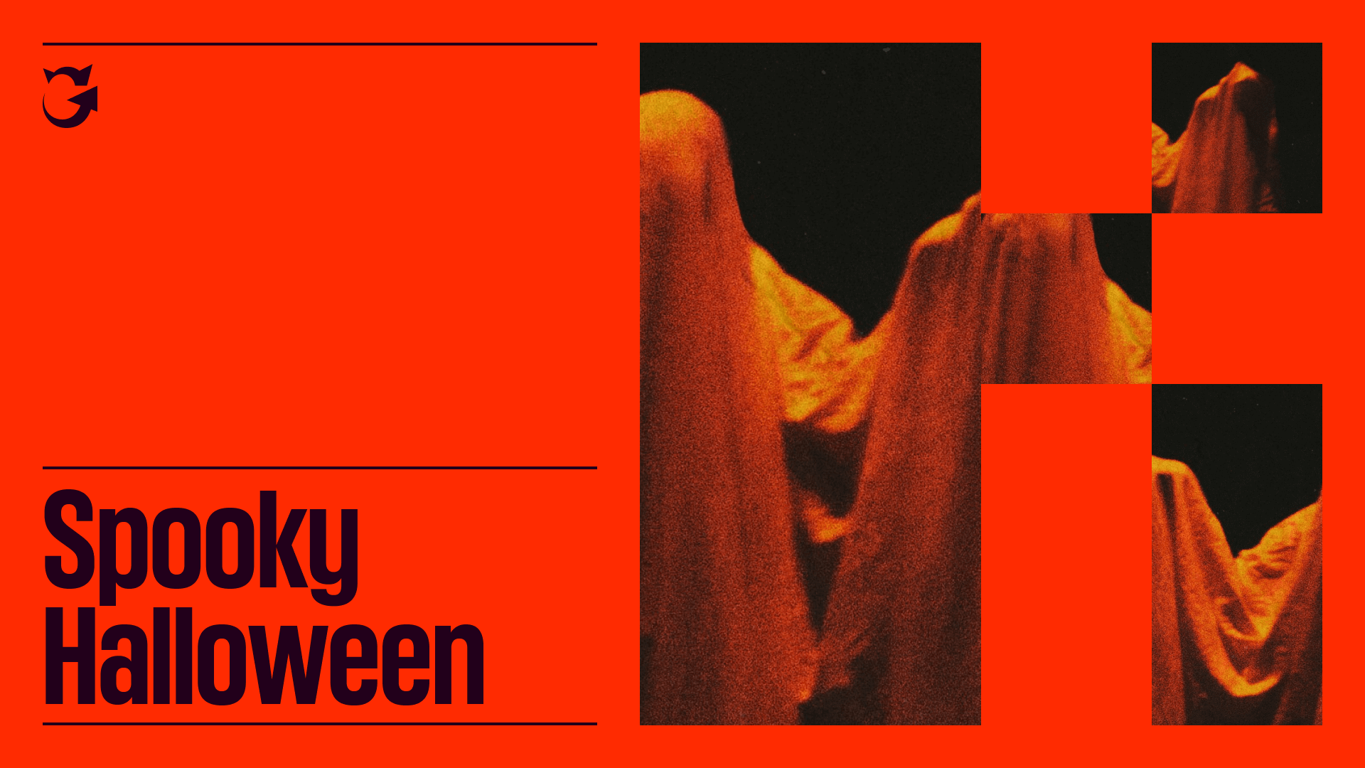 Spooky Halloween | Chords and Tabs Collection @ Ultimate-Guitar.com