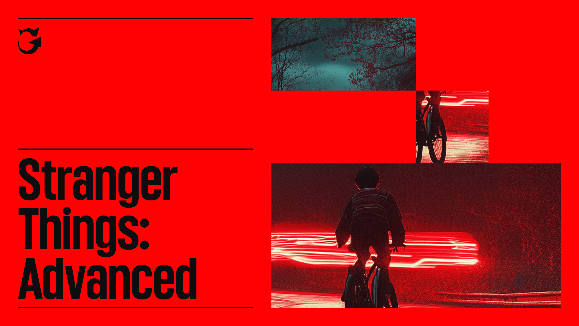 Stranger Things: Advanced | Chords and Tabs Collection @ Ultimate ...