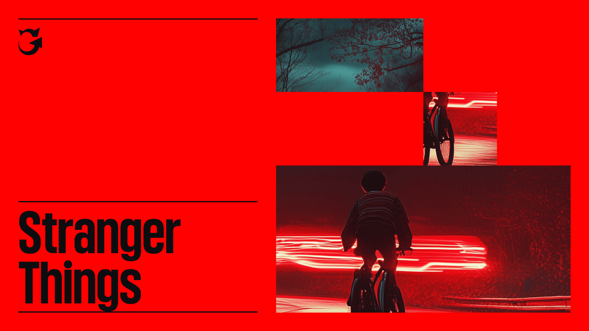 Stranger Things | Chords and Tabs Collection @ Ultimate-Guitar.com