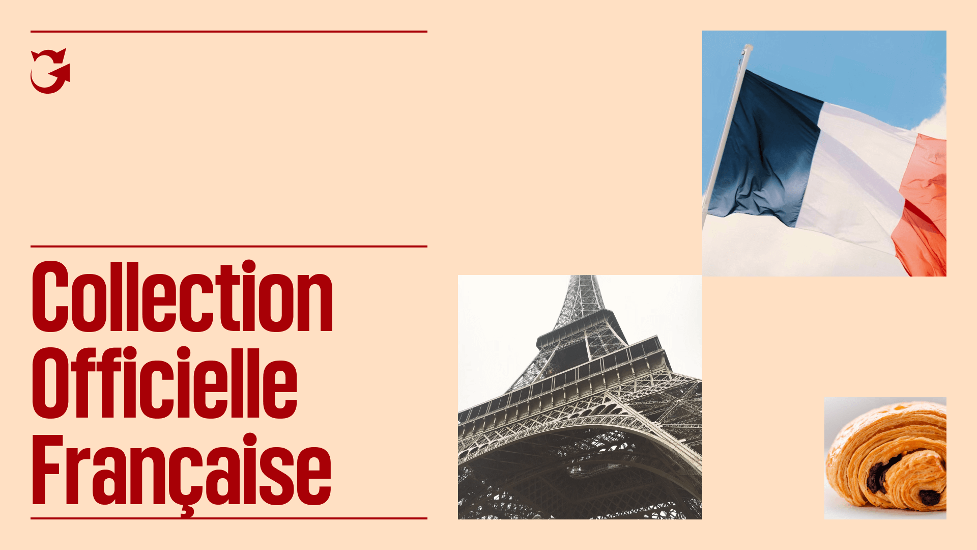 Collection Officielle Française | Chords and Tabs Collection @ Ultimate ...