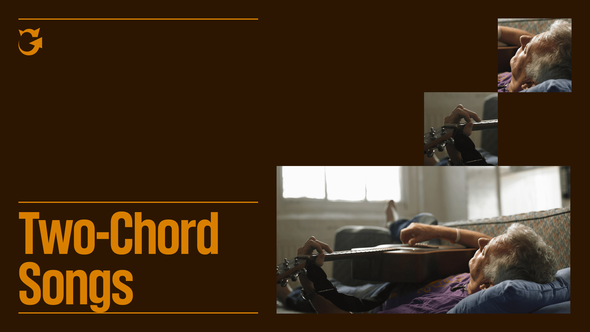 Two-Chord Songs | Chords and Tabs Collection @ Ultimate-Guitar.com