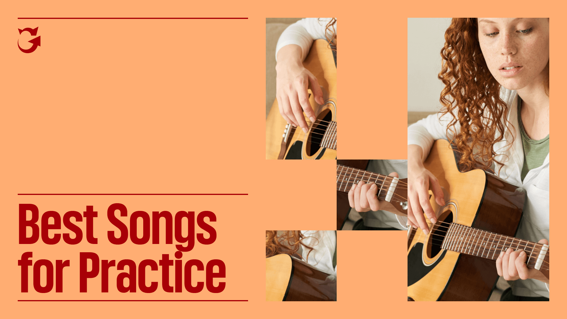 Best Songs for Practice | Chords and Tabs Collection @ Ultimate-Guitar.com