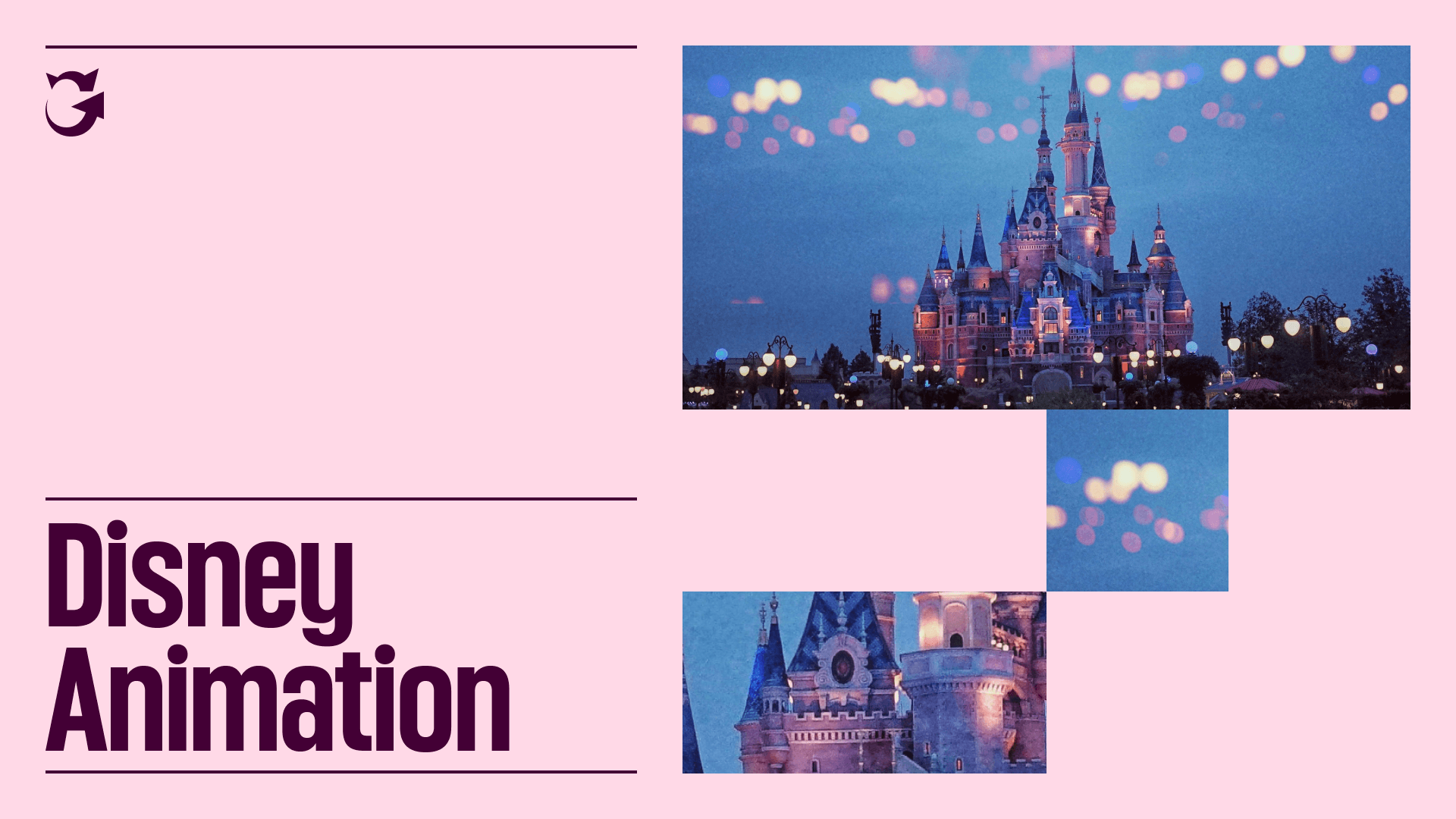 Disney Animation | Chords and Tabs Collection @ Ultimate-Guitar.com