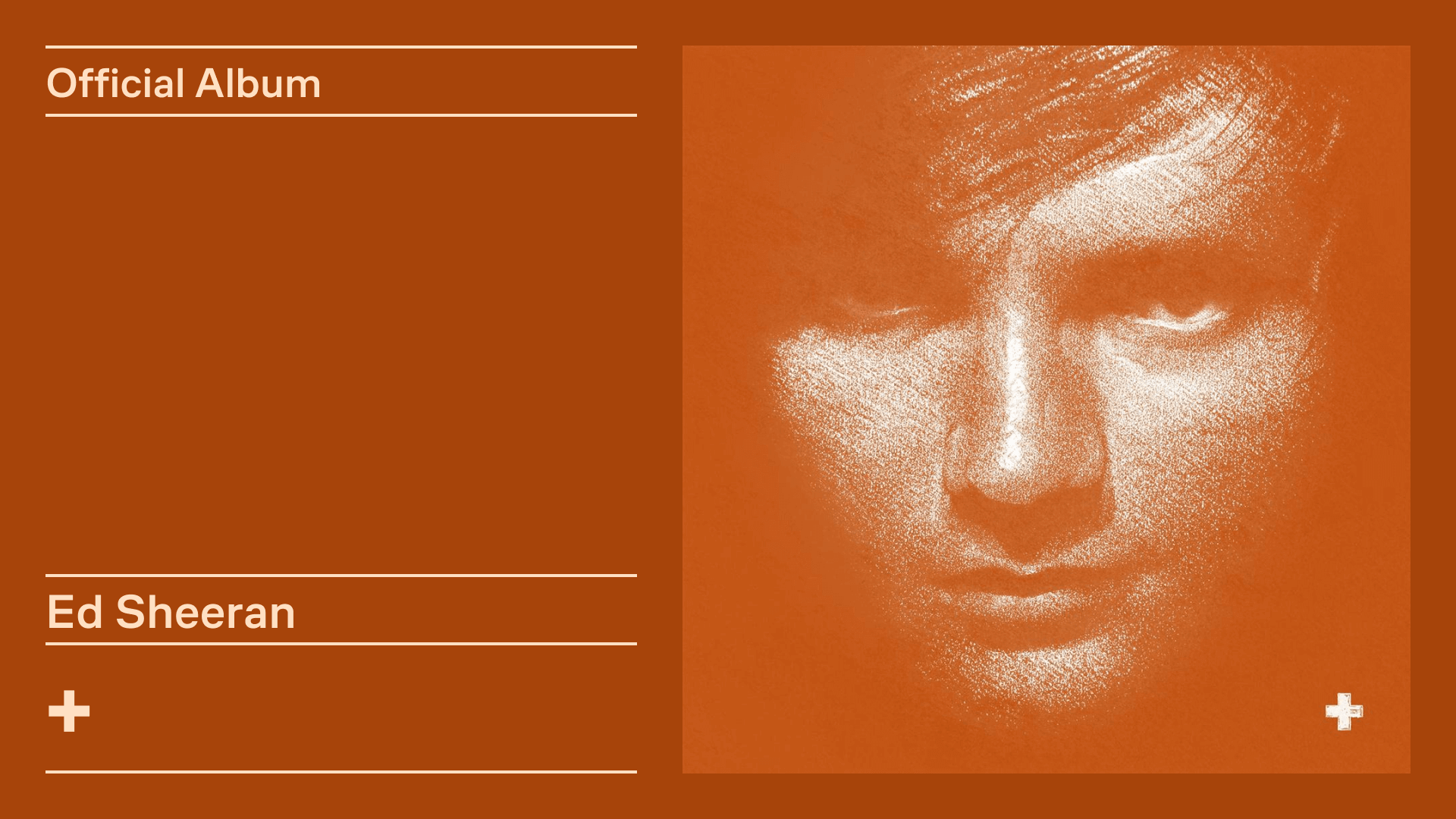 Ed Sheeran + (Plus) | Chords and Tabs Collection @ Ultimate-Guitar.com