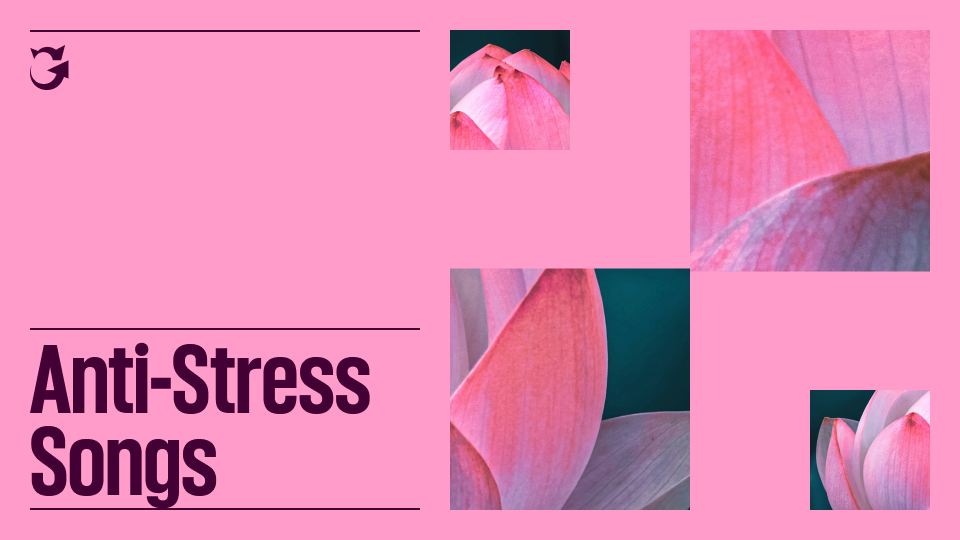 Anti-Stress Songs | Chords and Tabs Collection @ Ultimate-Guitar.com