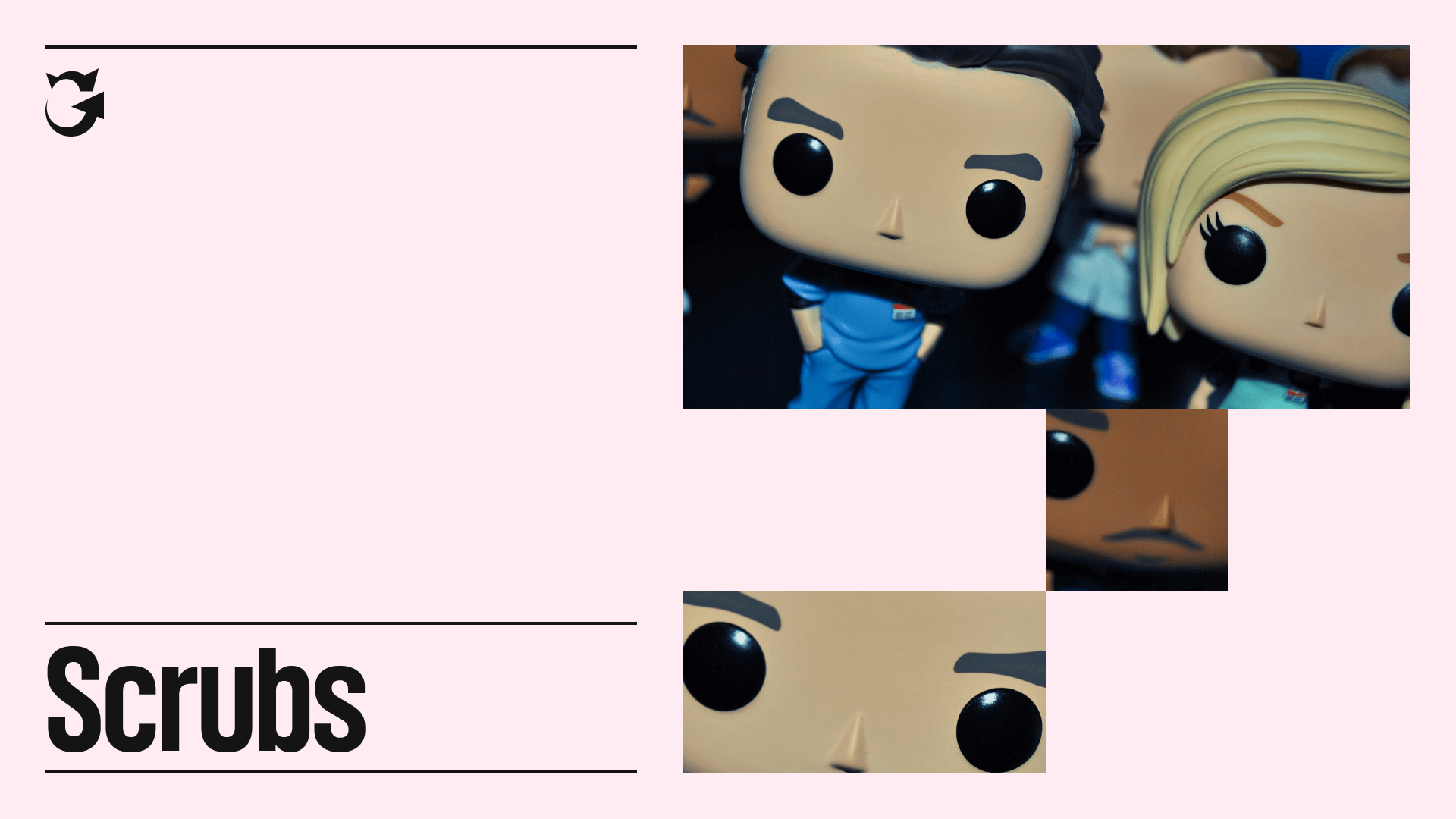 Scrubs | Chords and Tabs Collection @ Ultimate-Guitar.com