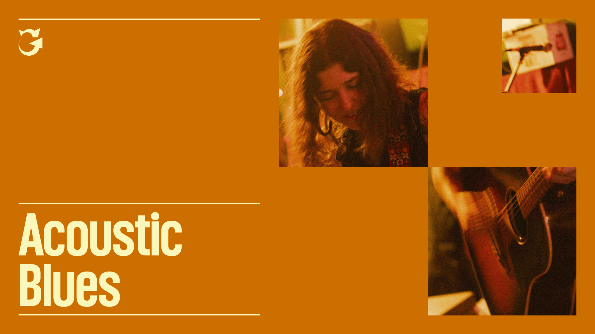 Sheryl Crow Evolution The Very Best Of Sting And The Police Piano, Voix ...