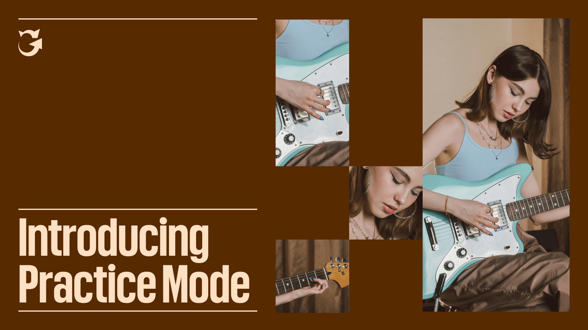 Introducing Practice Mode | Chords and Tabs Collection @ Ultimate ...