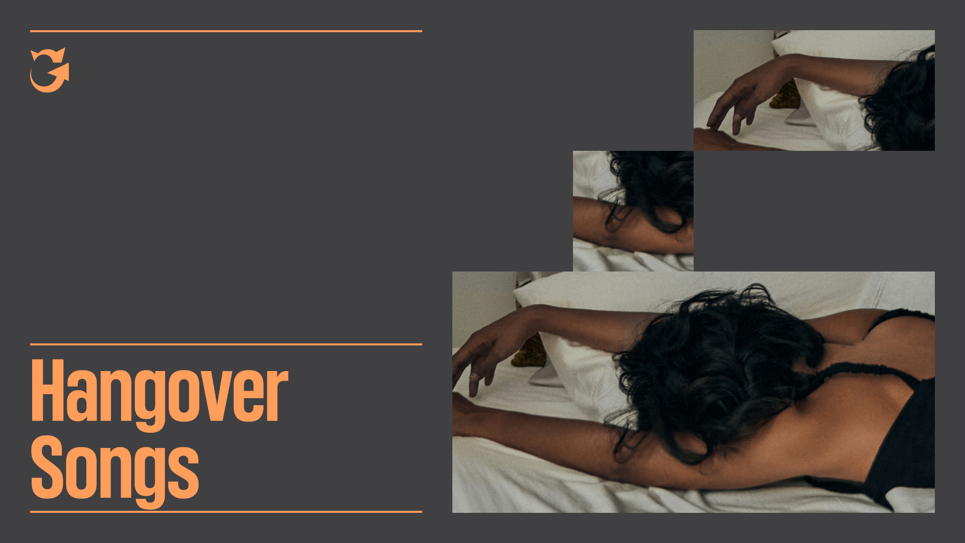 Hangover Songs | Chords and Tabs Collection @ Ultimate-Guitar.com