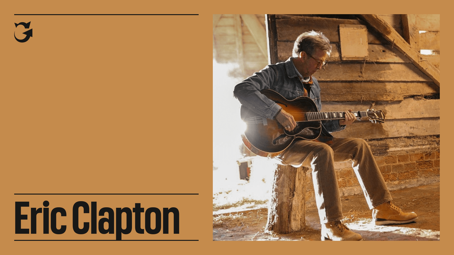 Eric Clapton | Chords and Tabs Collection @ Ultimate-Guitar.com
