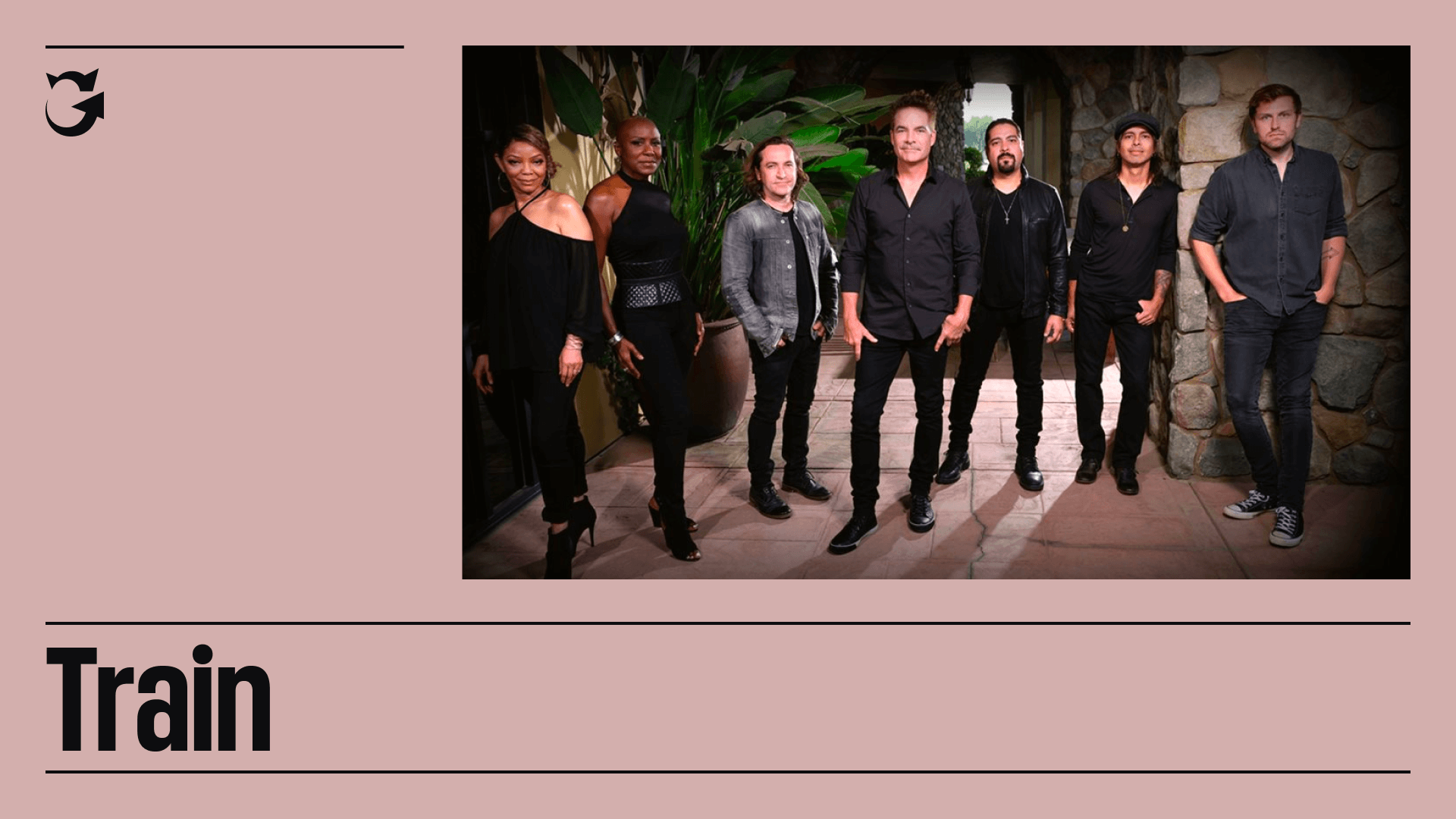 Train | Chords and Tabs Collection @ Ultimate-Guitar.com