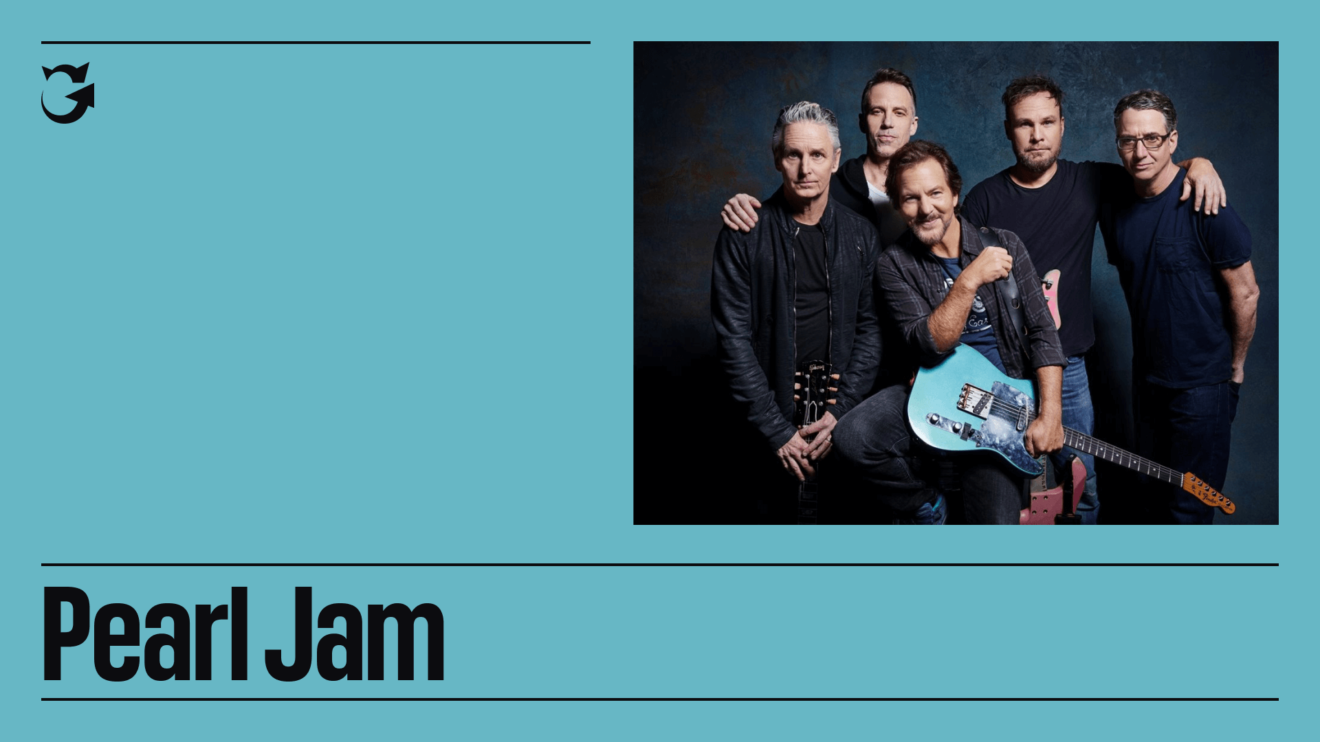 Pearl Jam | Chords and Tabs Collection @ Ultimate-Guitar.com