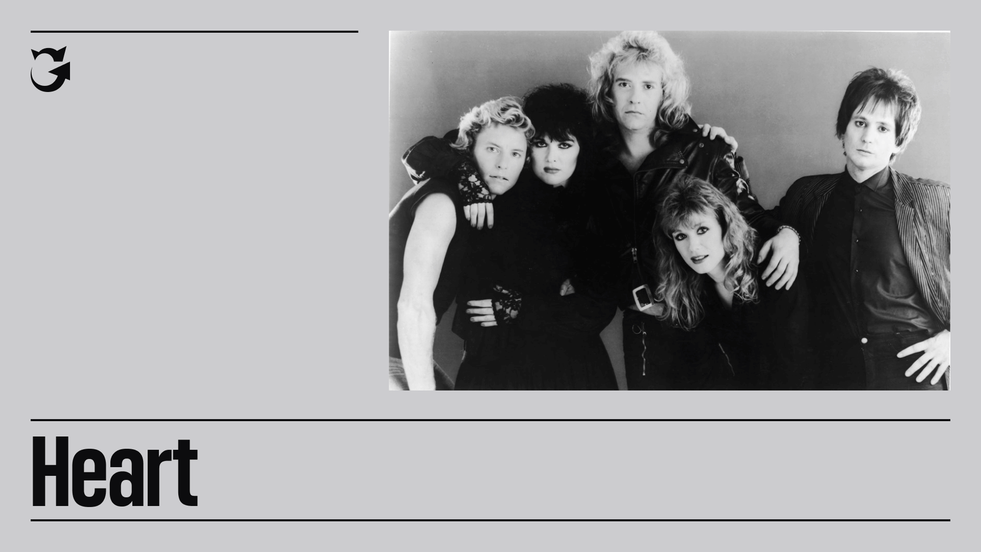 Heart | Chords and Tabs Collection @ Ultimate-Guitar.com