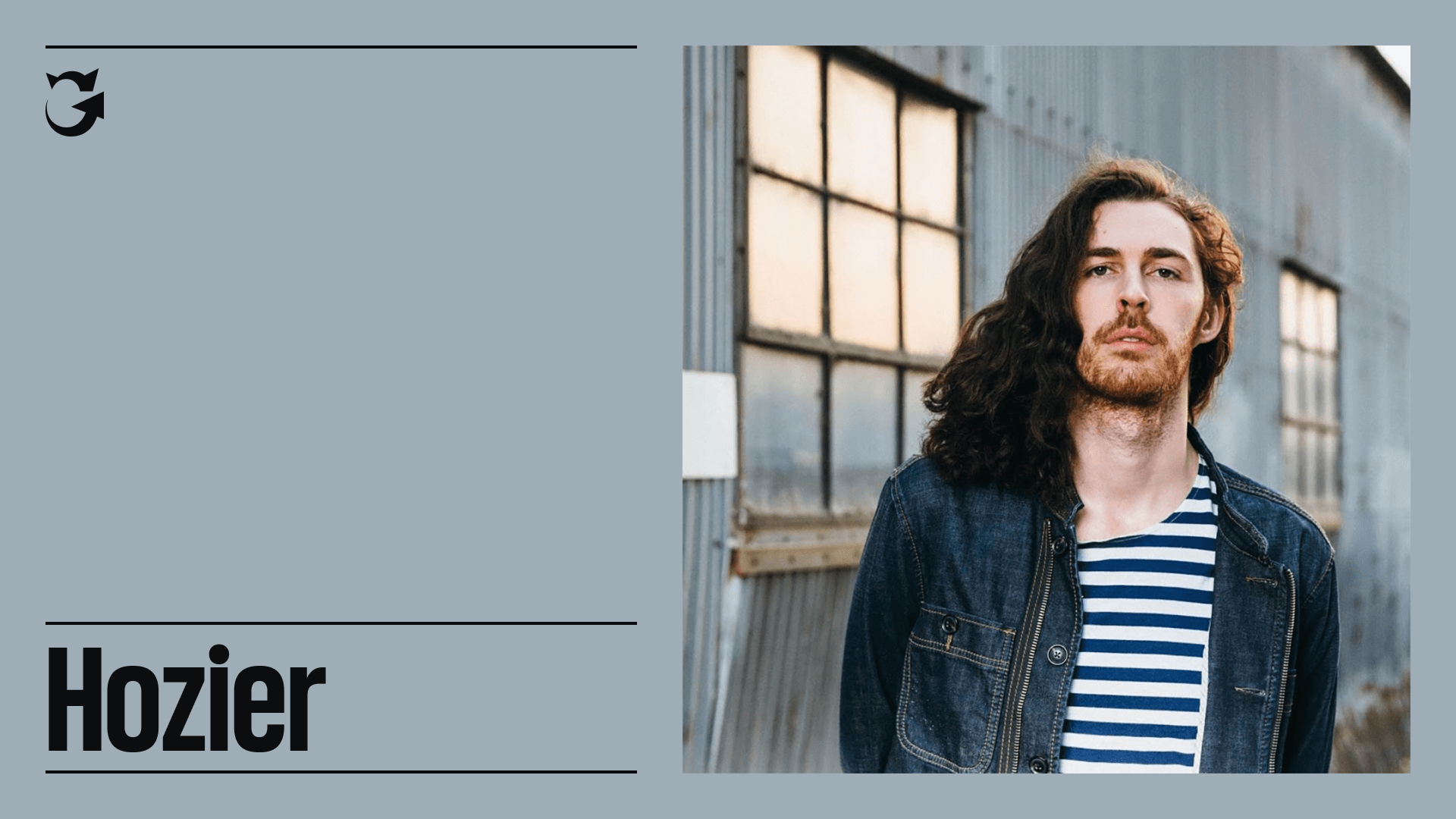 Hozier | Chords and Tabs Collection @ Ultimate-Guitar.com