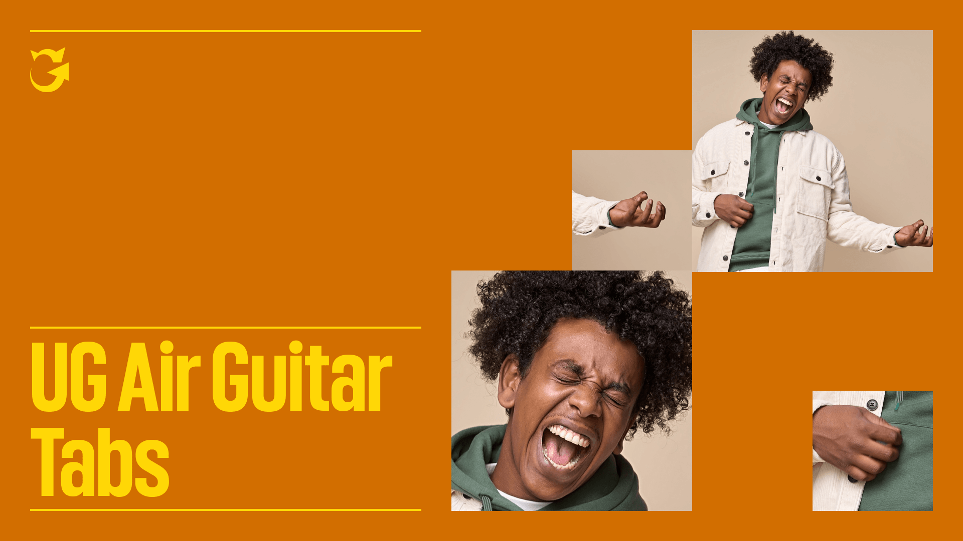 UG Air Guitar Tabs | Chords and Tabs Collection @ Ultimate-Guitar.com
