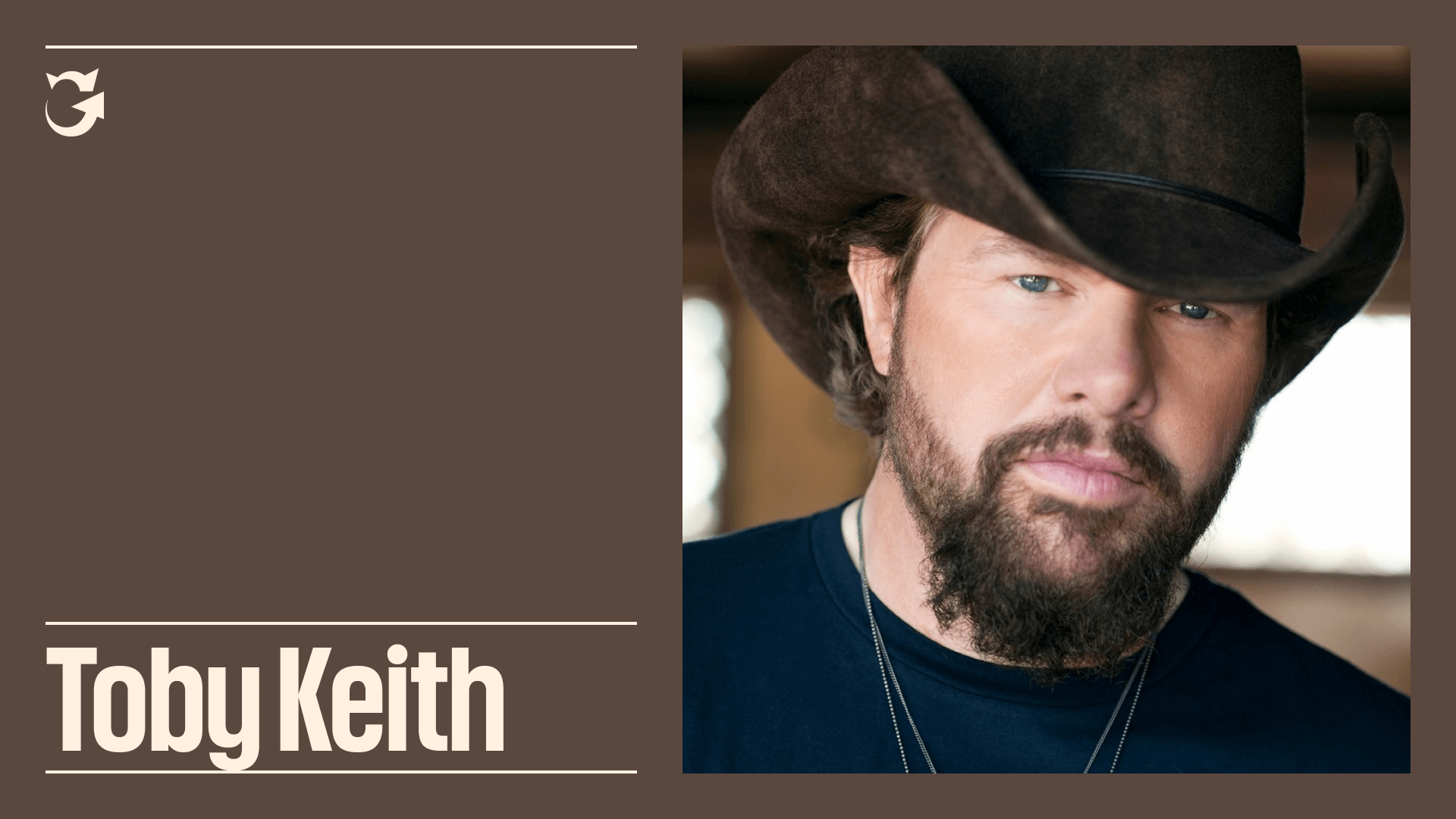Toby Keith | Chords and Tabs Collection @ Ultimate-Guitar.com