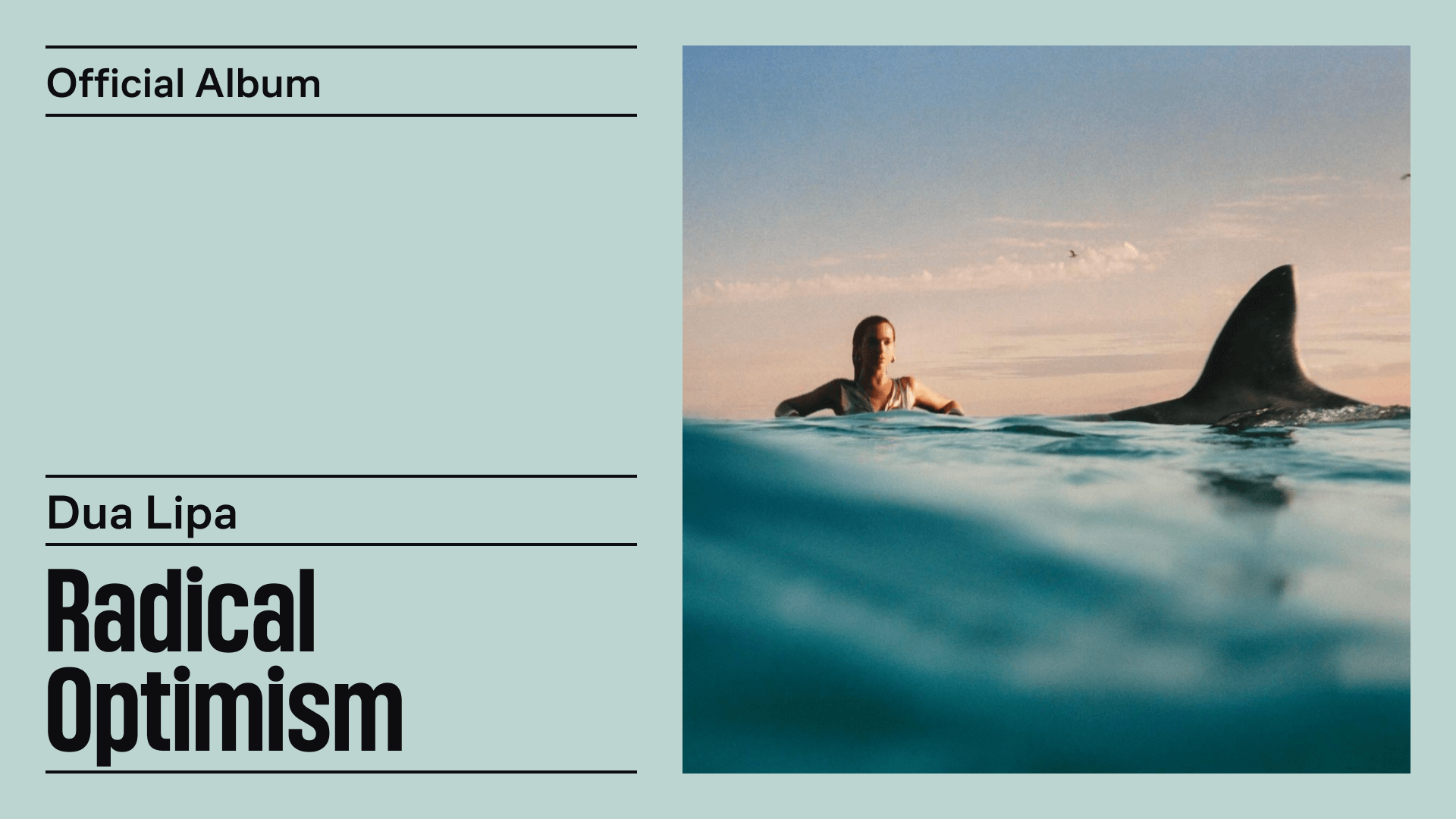 Dua Lipa - Radical Optimism | Chords and Tabs Collection @ Ultimate ...