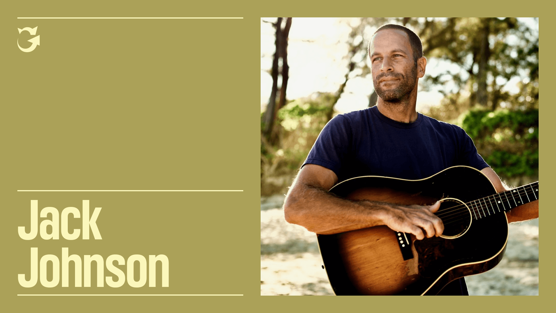 Jack Johnson | Chords and Tabs Collection @ Ultimate-Guitar.com