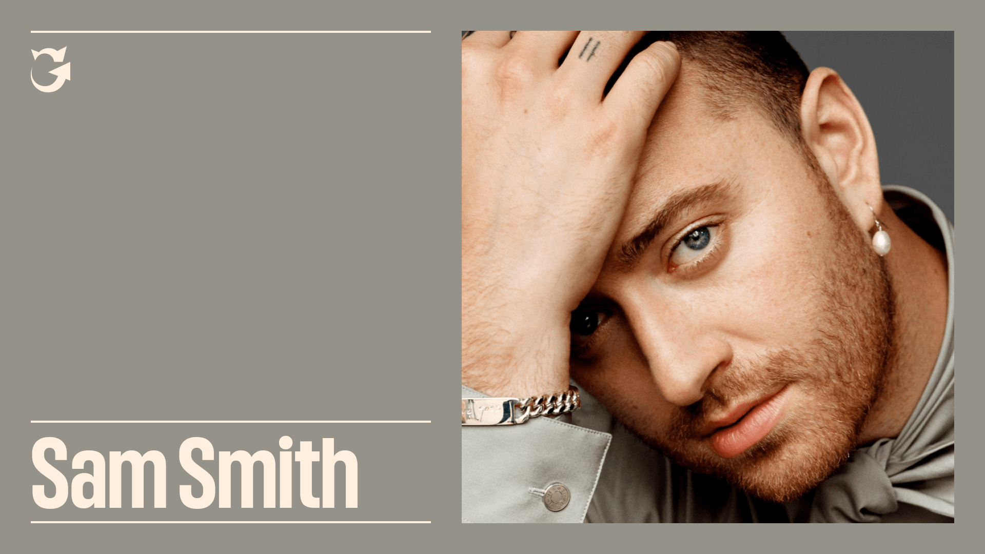 Sam Smith | Chords and Tabs Collection @ Ultimate-Guitar.com