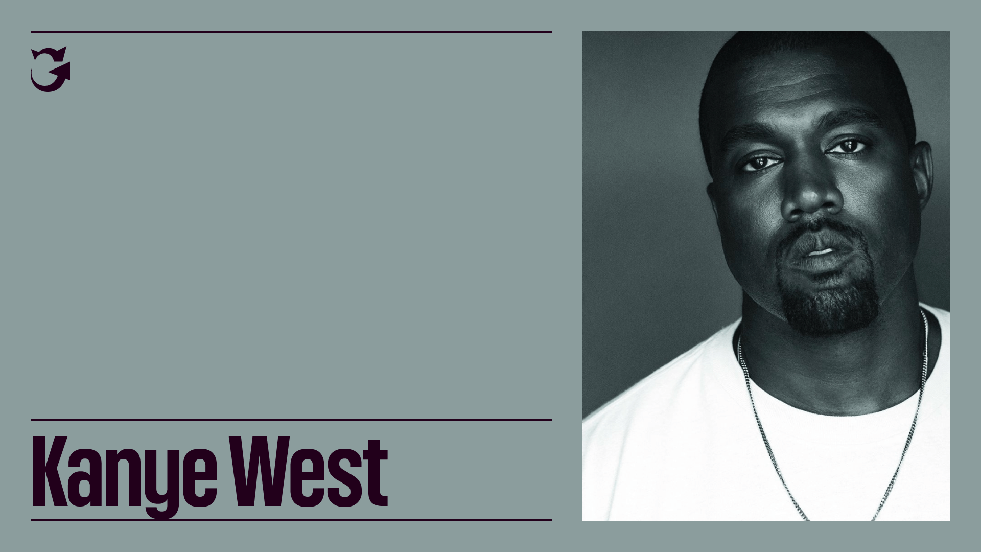 Kanye West | Chords and Tabs Collection @ Ultimate-Guitar.com
