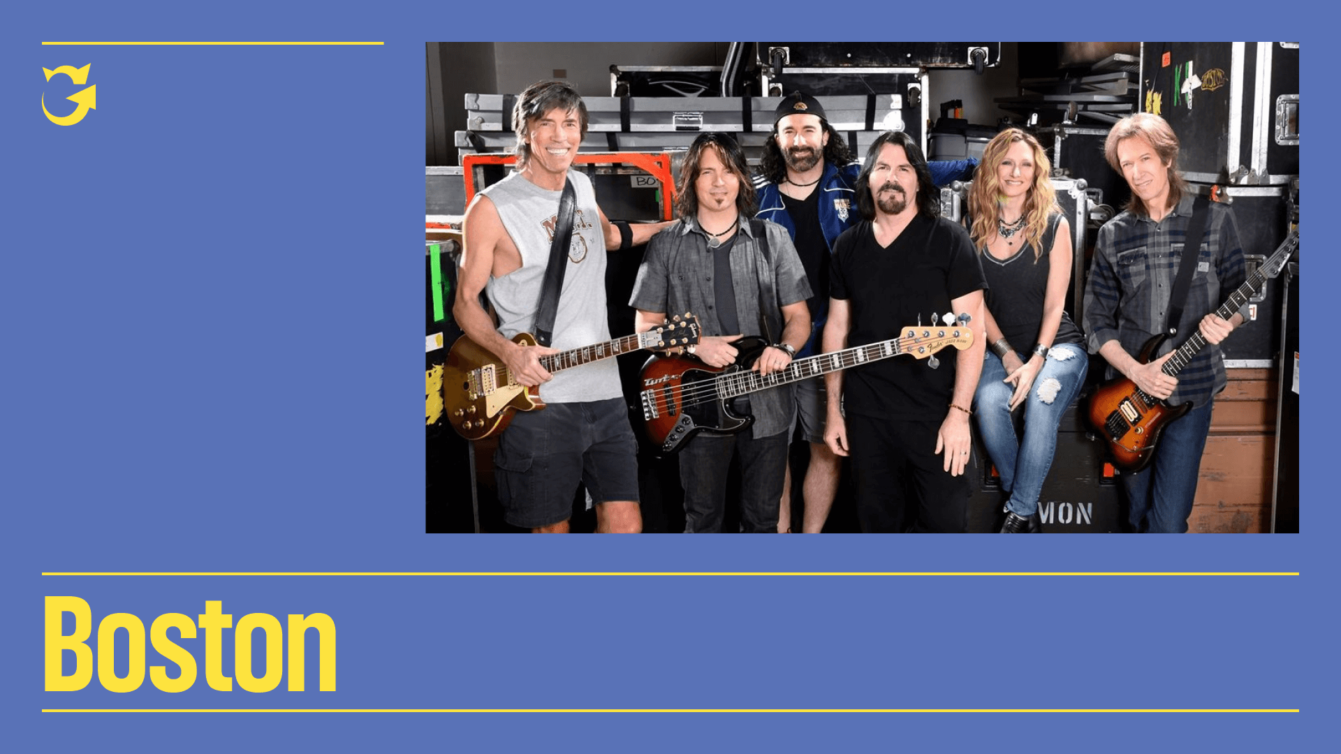 Boston | Chords and Tabs Collection @ Ultimate-Guitar.com