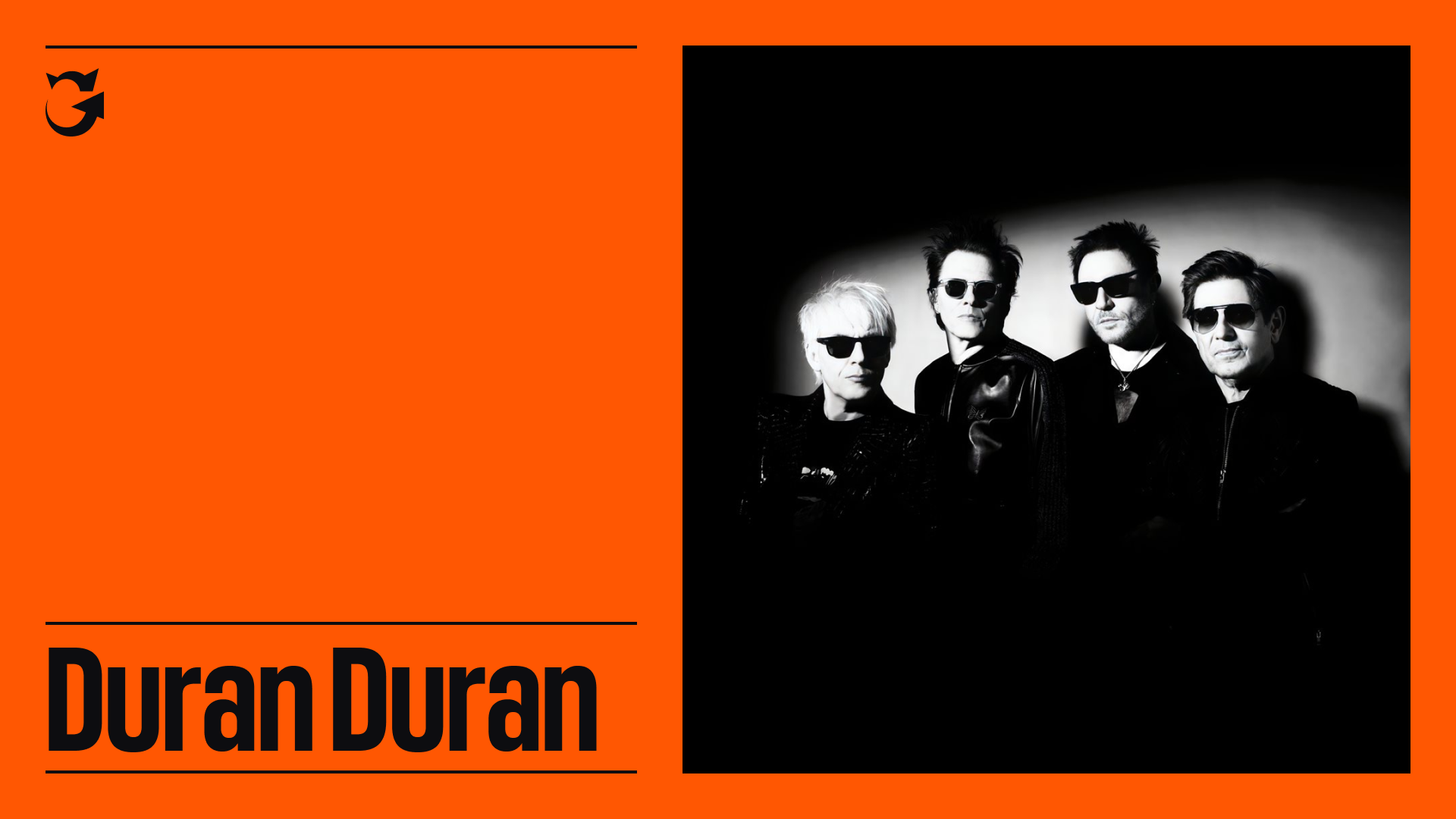 Duran Duran | Chords and Tabs Collection @ Ultimate-Guitar.com