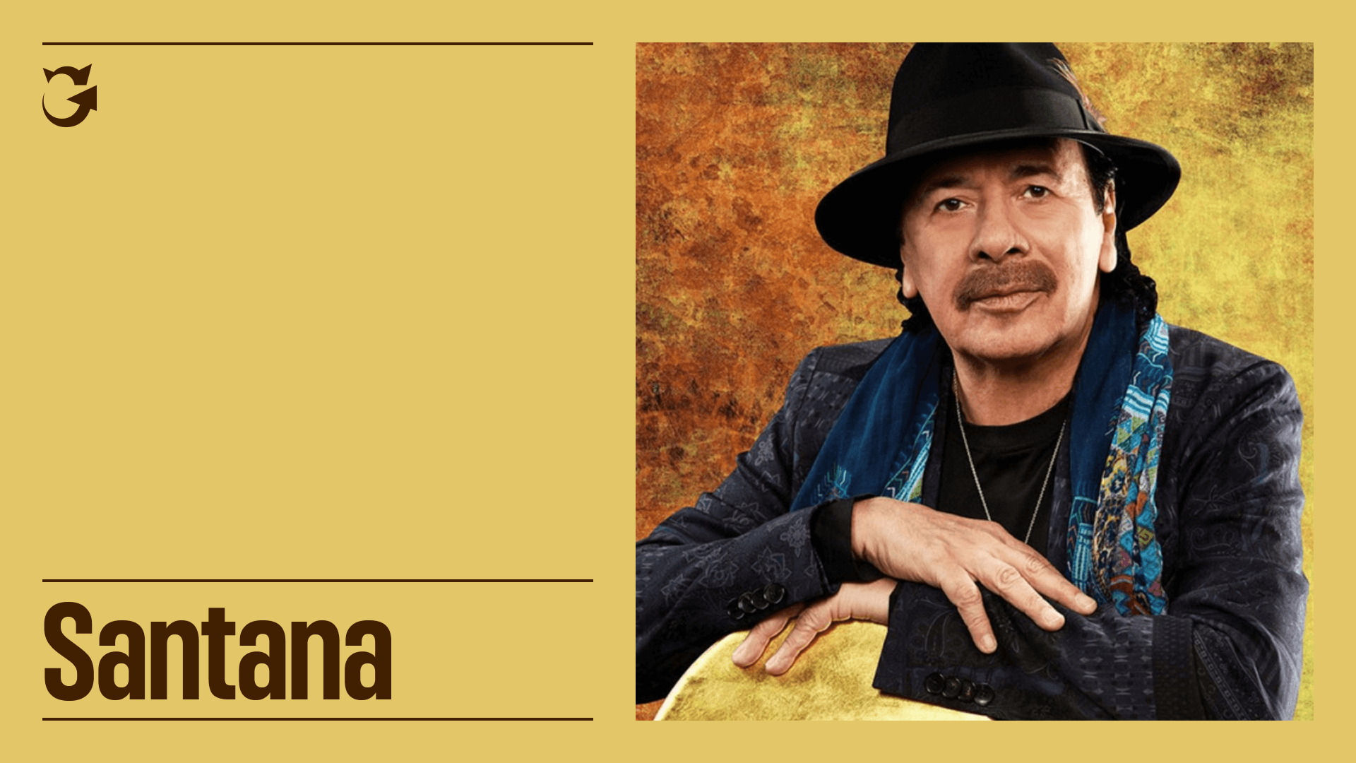 Santana | Chords and Tabs Collection @ Ultimate-Guitar.com