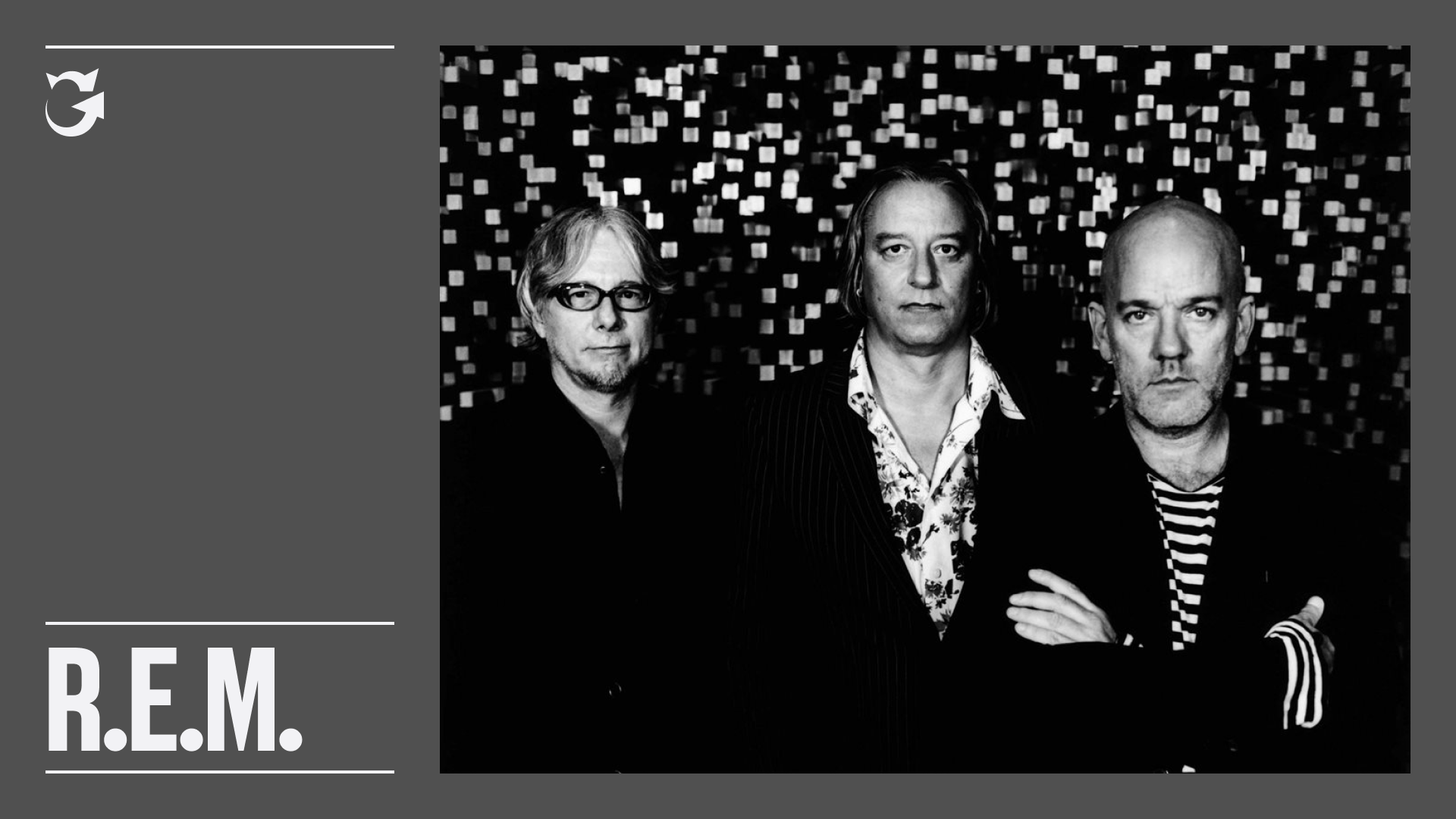 R.E.M. | Chords and Tabs Collection @ Ultimate-Guitar.com