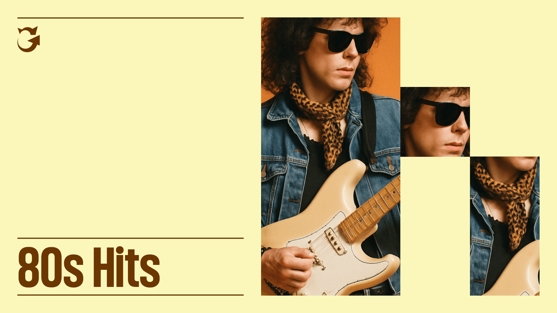 80s Hits | Chords and Tabs Collection @ Ultimate-Guitar.com