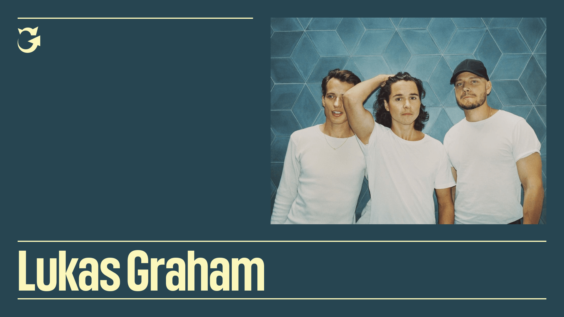 Lukas Graham | Chords and Tabs Collection @ Ultimate-Guitar.com